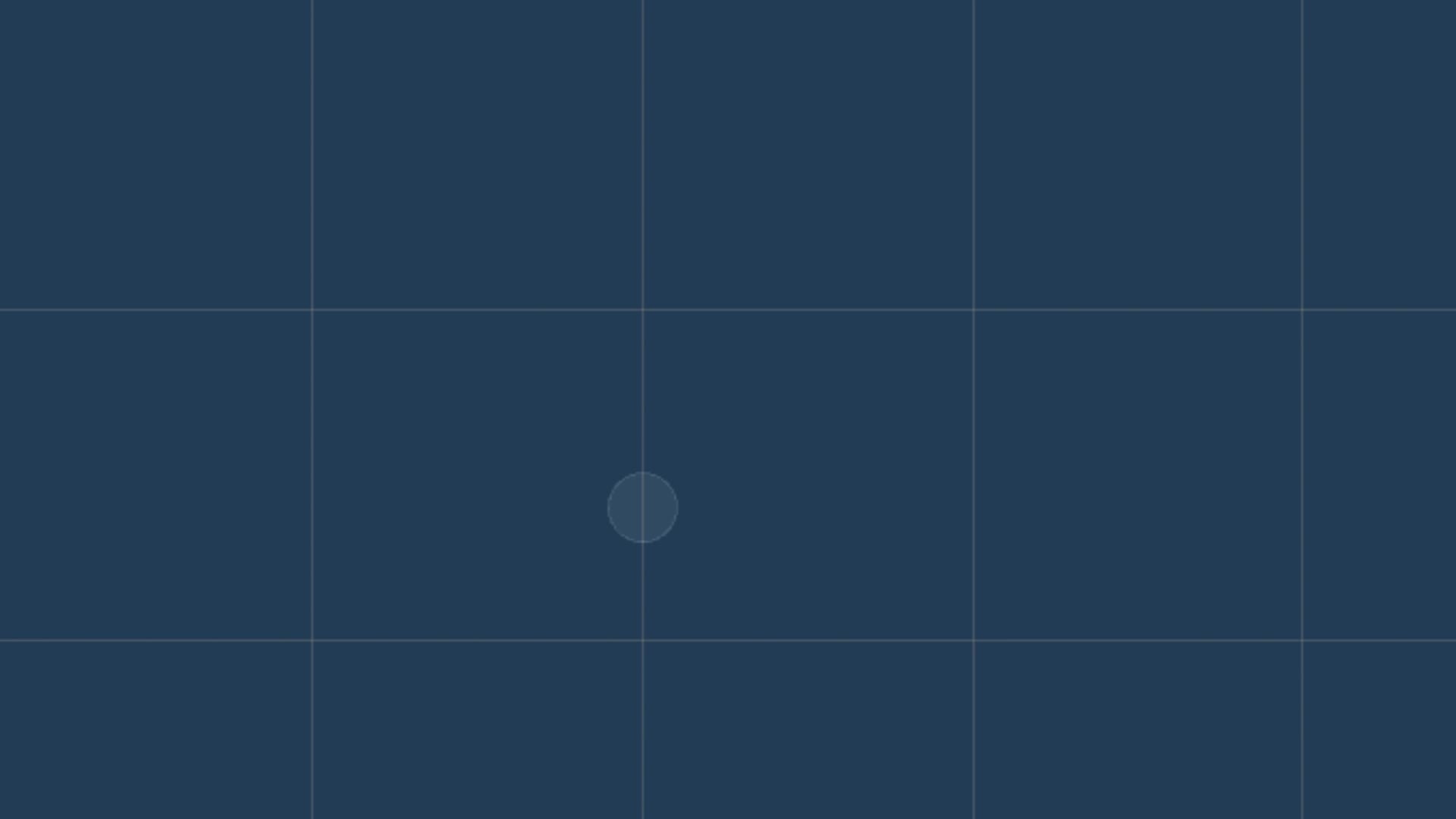 ArtStation - 2D FX for HAWK