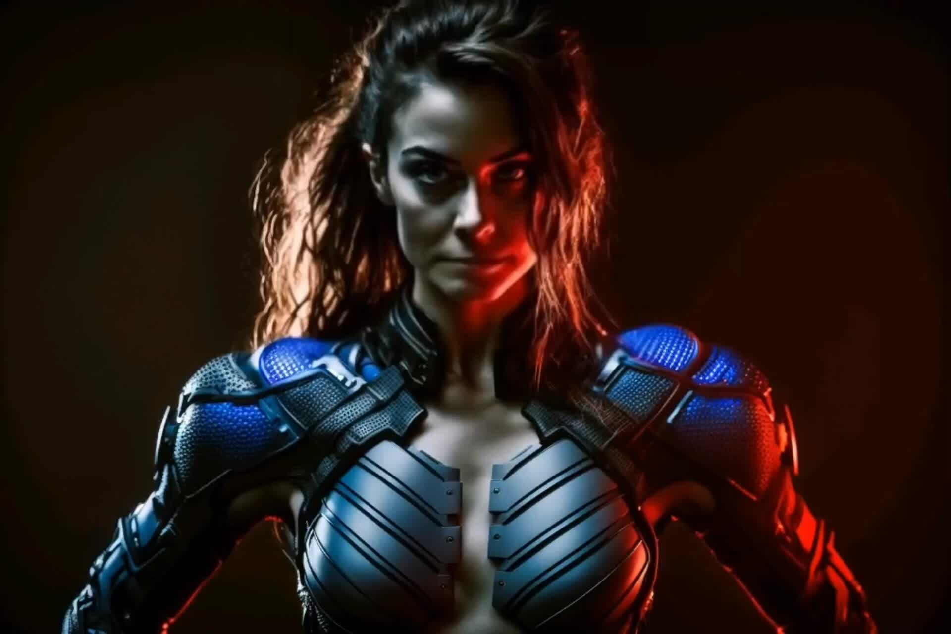 ArtStation - ON MY NEXT LEVEL DIGITAL ART DESIGNS. NEPHILIM DRO'BEATS