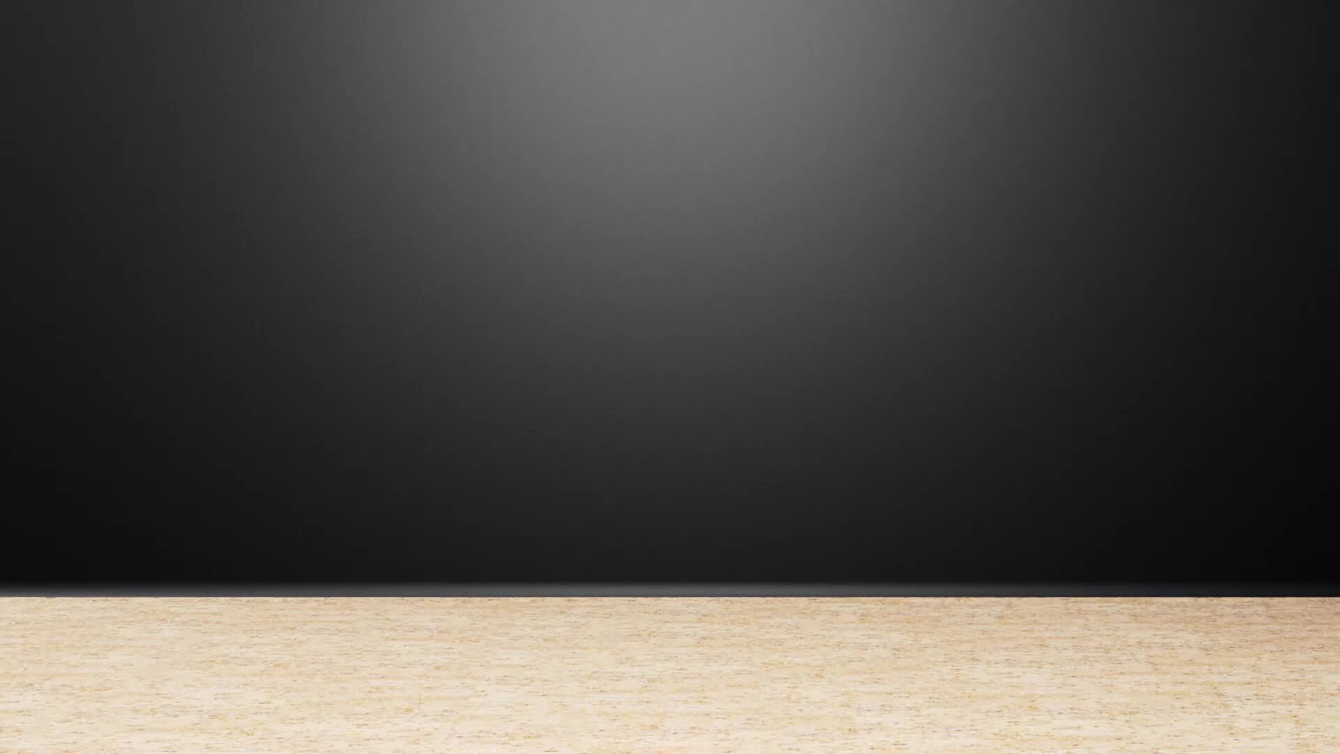 ArtStation - Lens Reaction to light