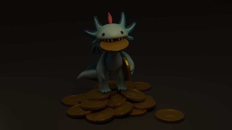 ArtStation - Max Englund