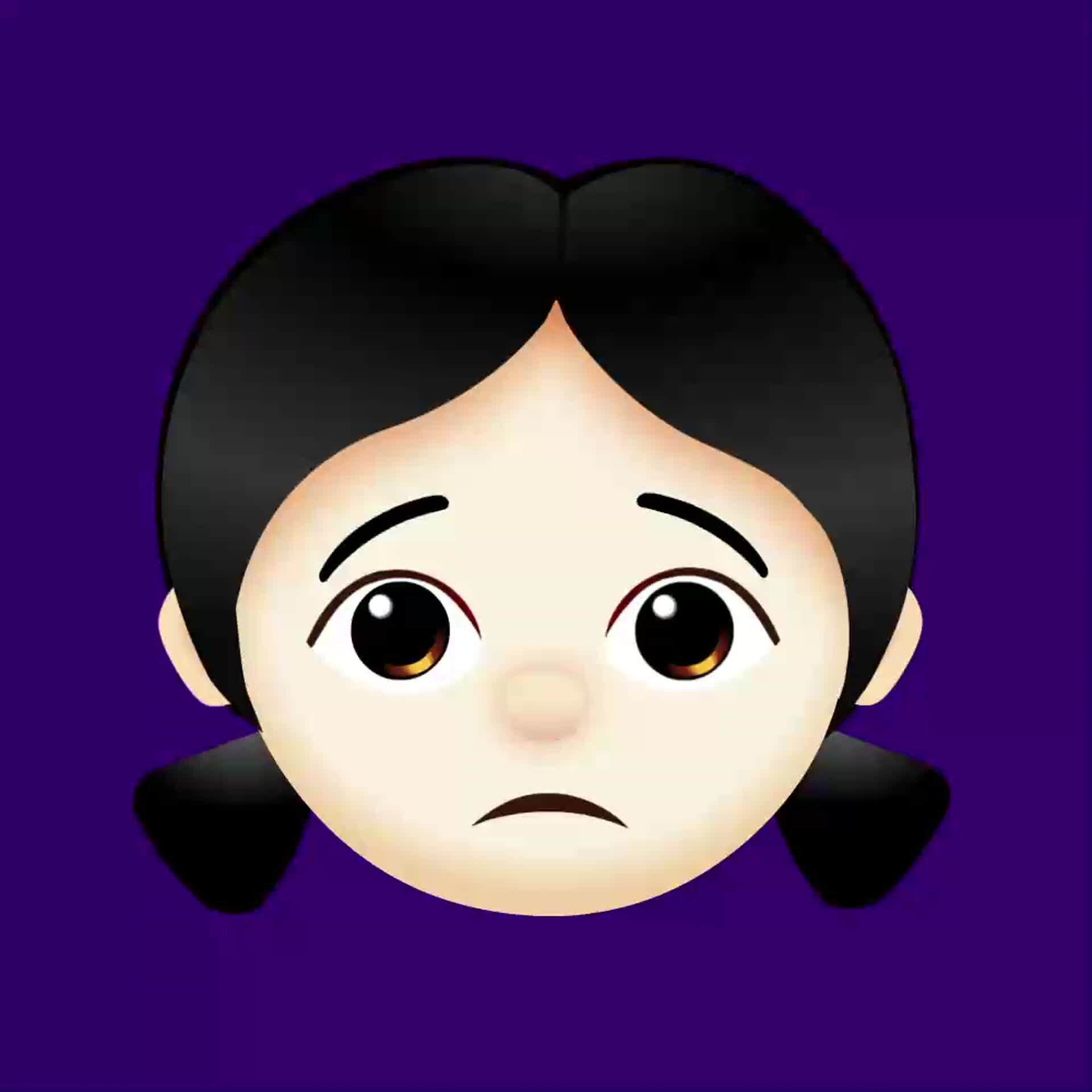 ArtStation - Emoji Head