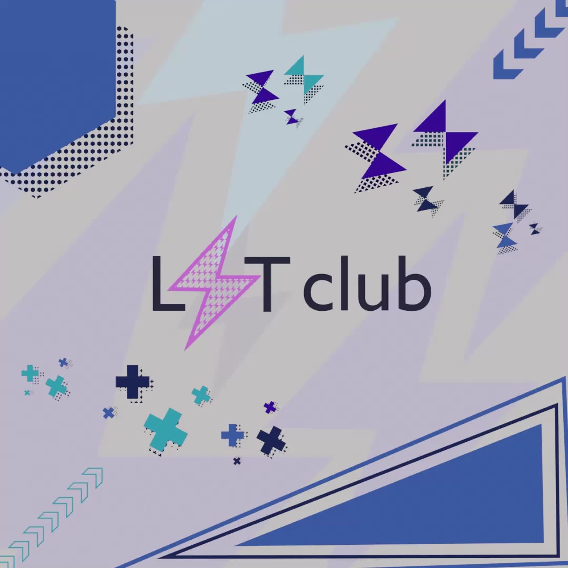 ArtStation - Litclub case study