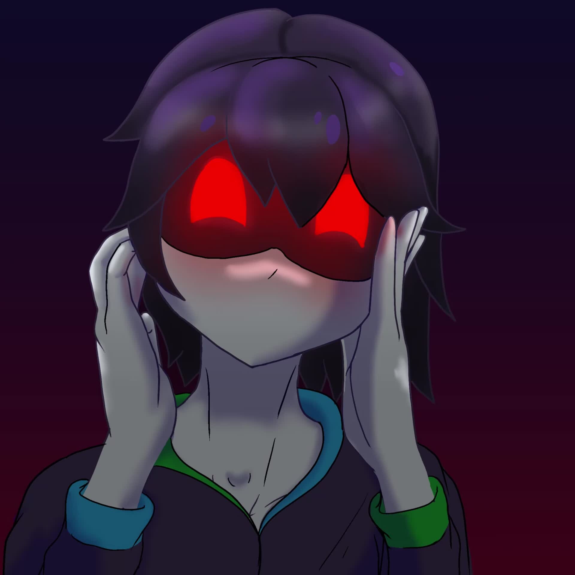 ArtStation - RoboBean