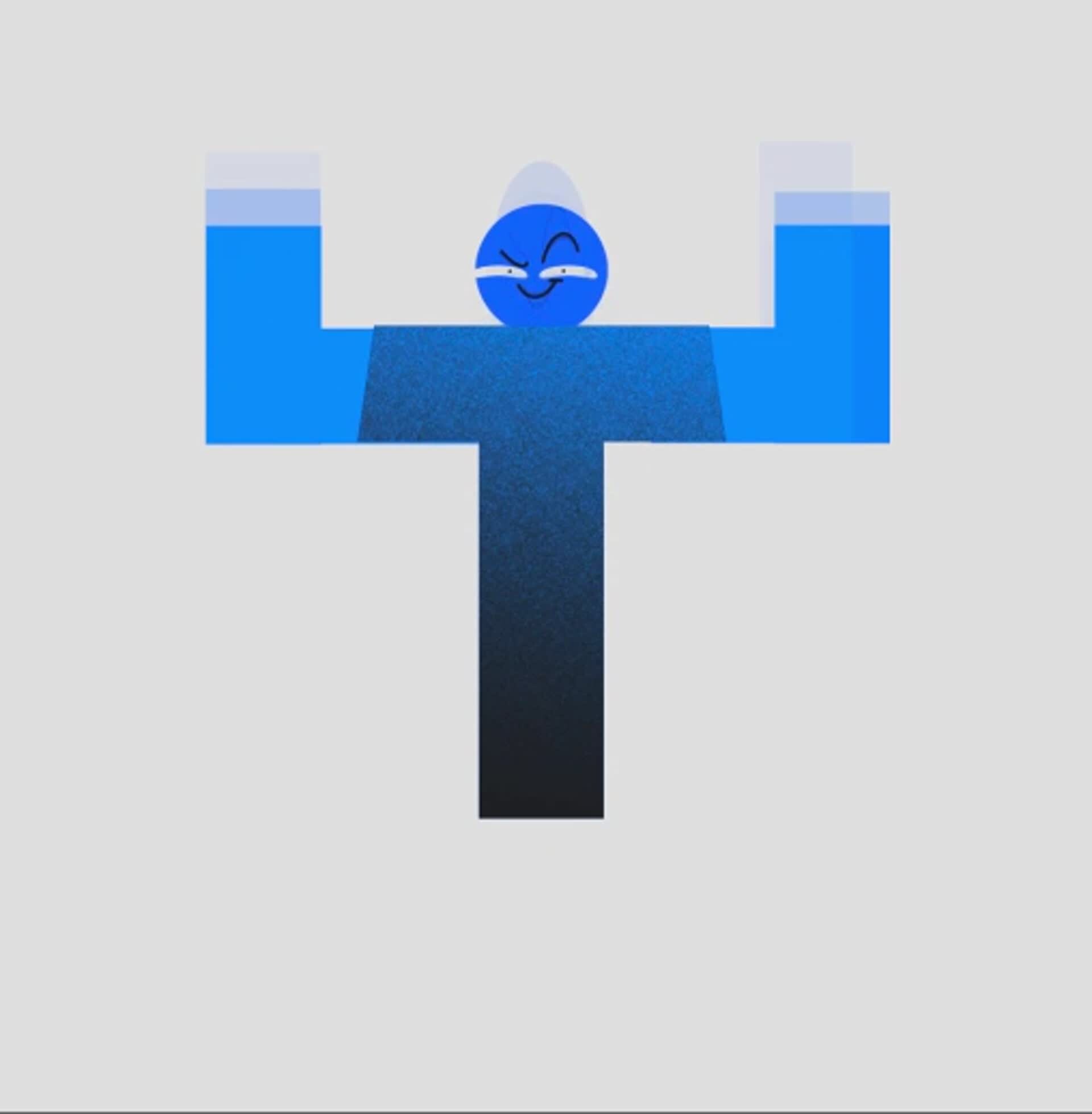 ArtStation - T Animation