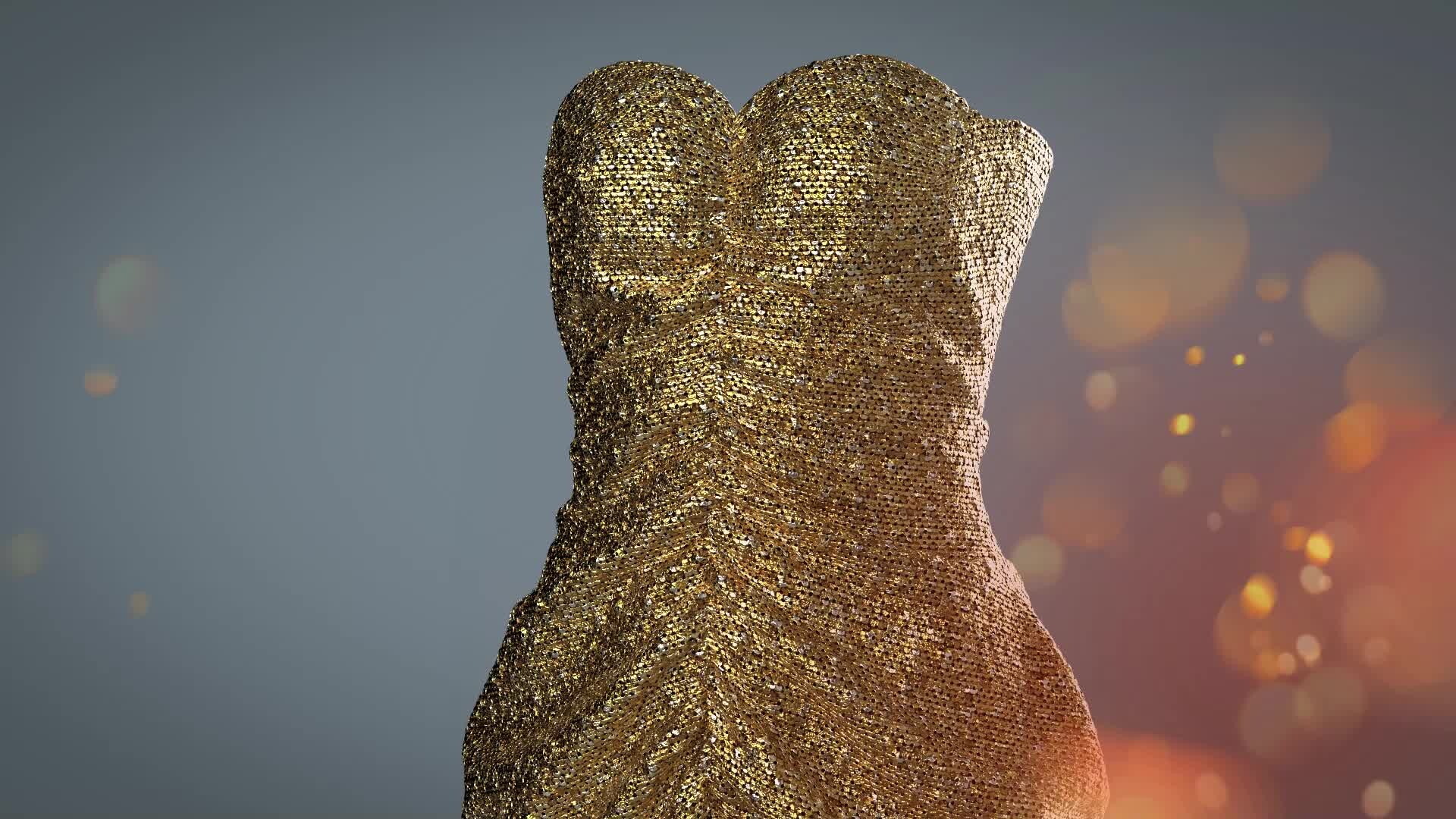 ArtStation - Creating Textures. Affinity Photo and CLO3D used D1