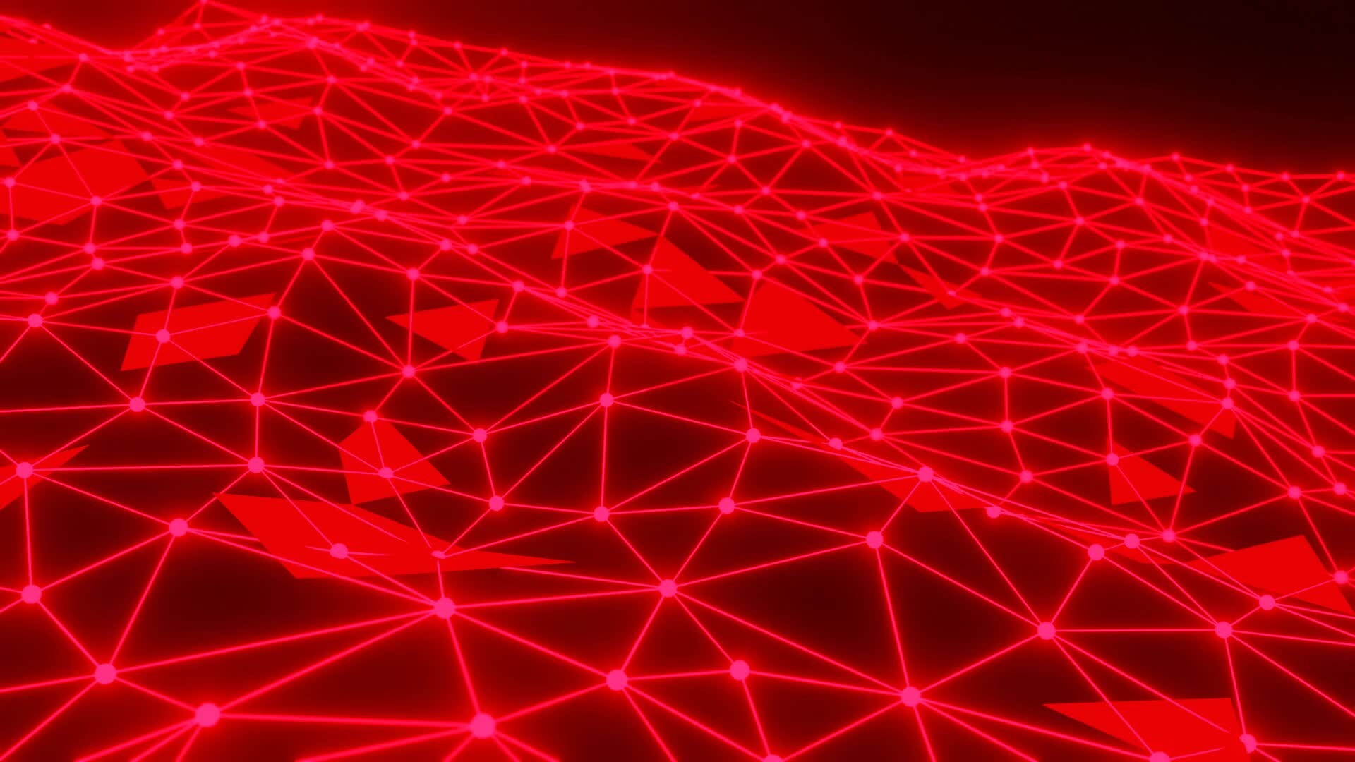 ArtStation - Plexus Animation