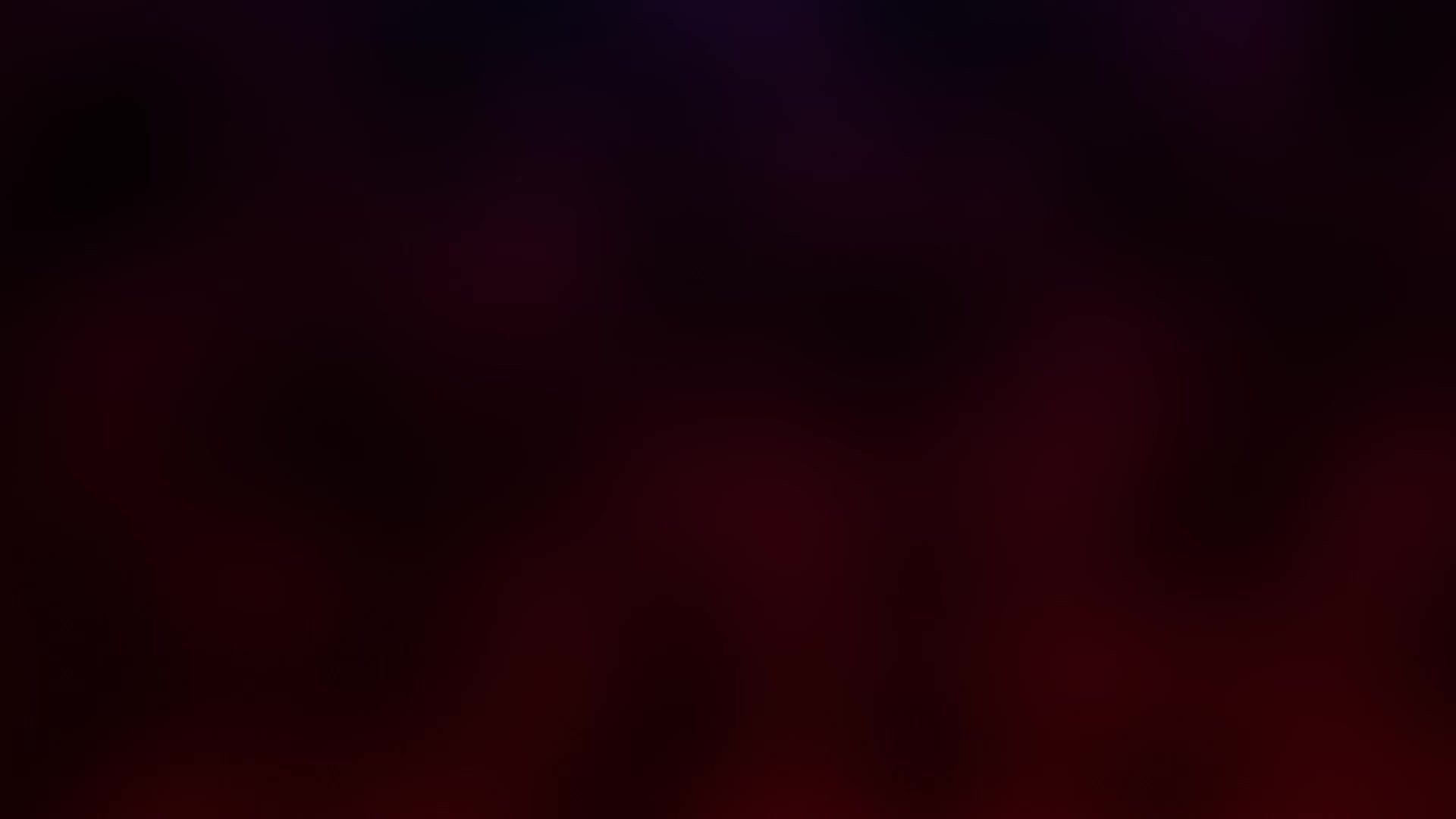 ArtStation - Noisy VFX Animation