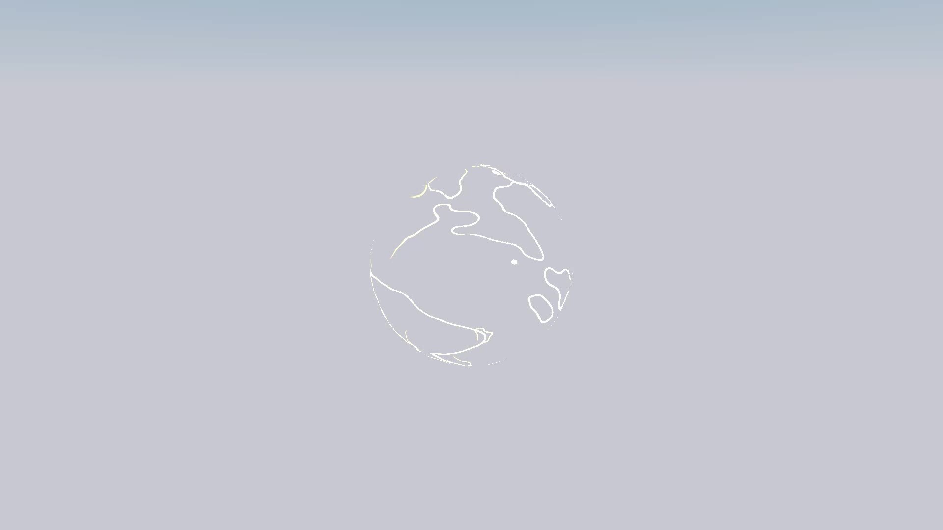 ArtStation - Electric Shader