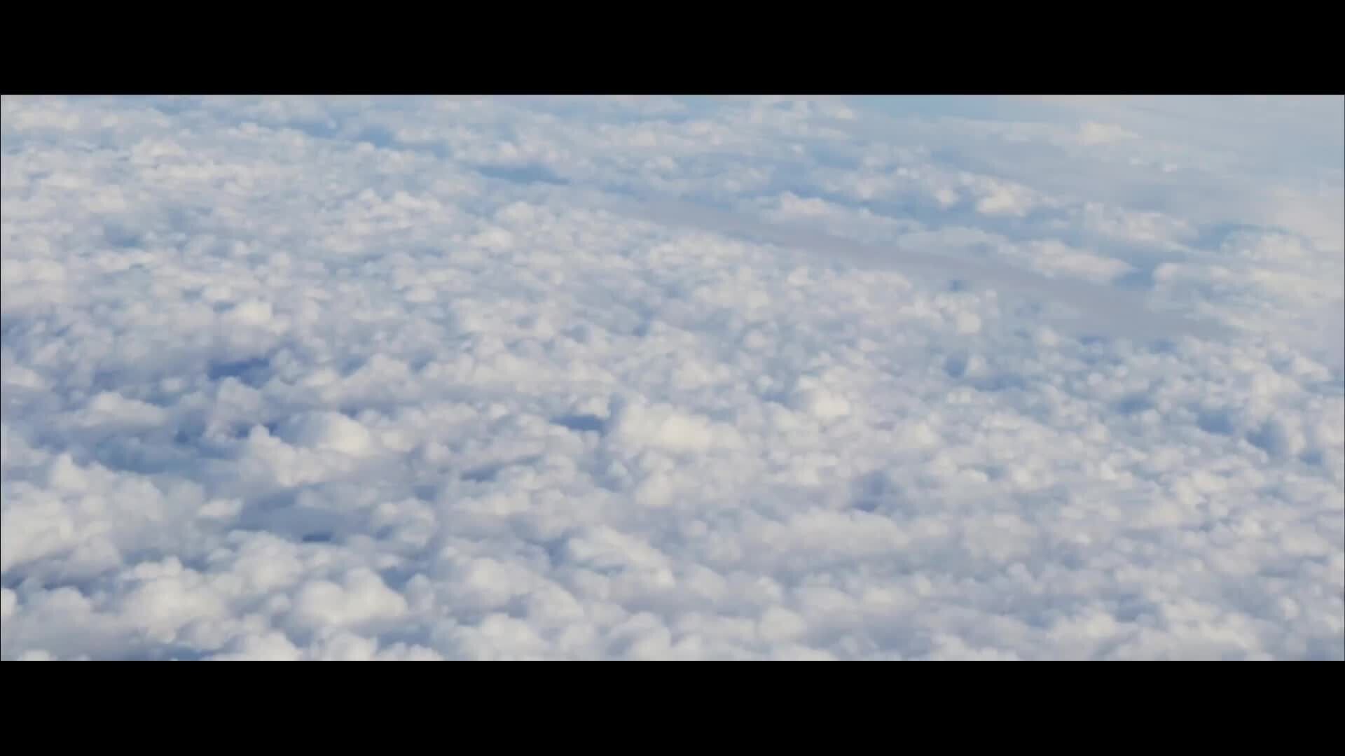 ArtStation - Jet Animation