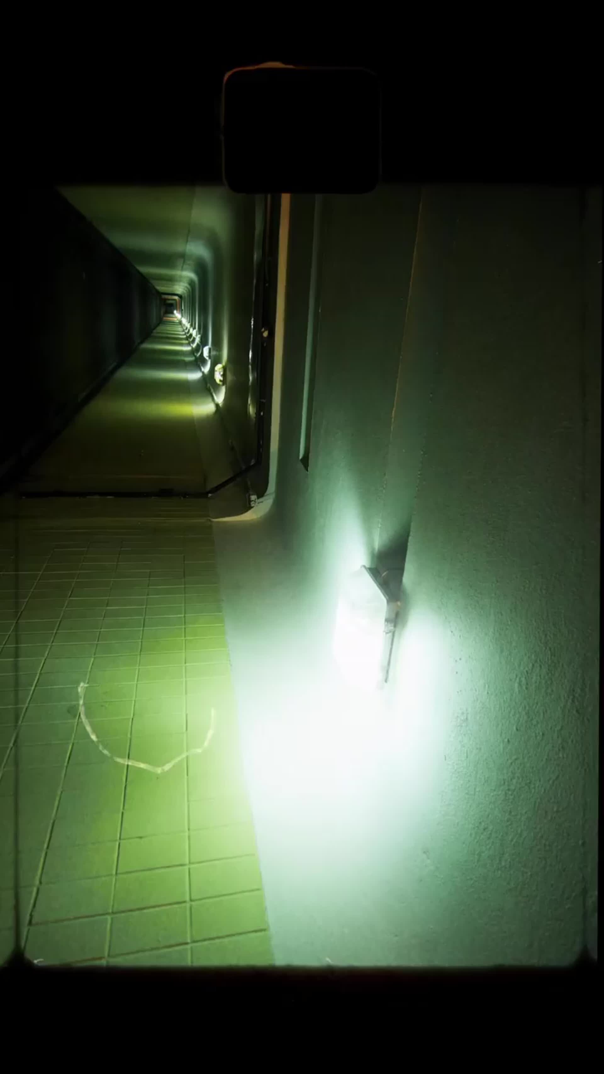 ArtStation - REELS SAMPLE #3