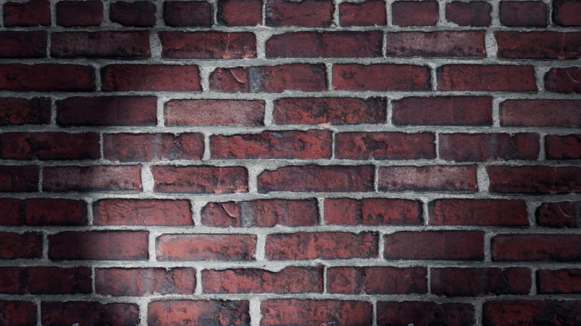 ArtStation - Week 4 - Logo Reveal