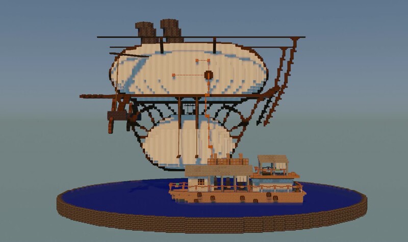 ArtStation - Calculon