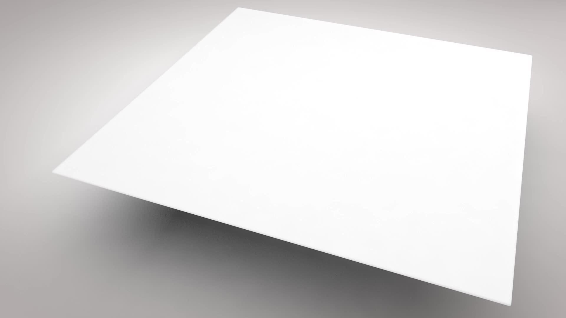 ArtStation - stimulation