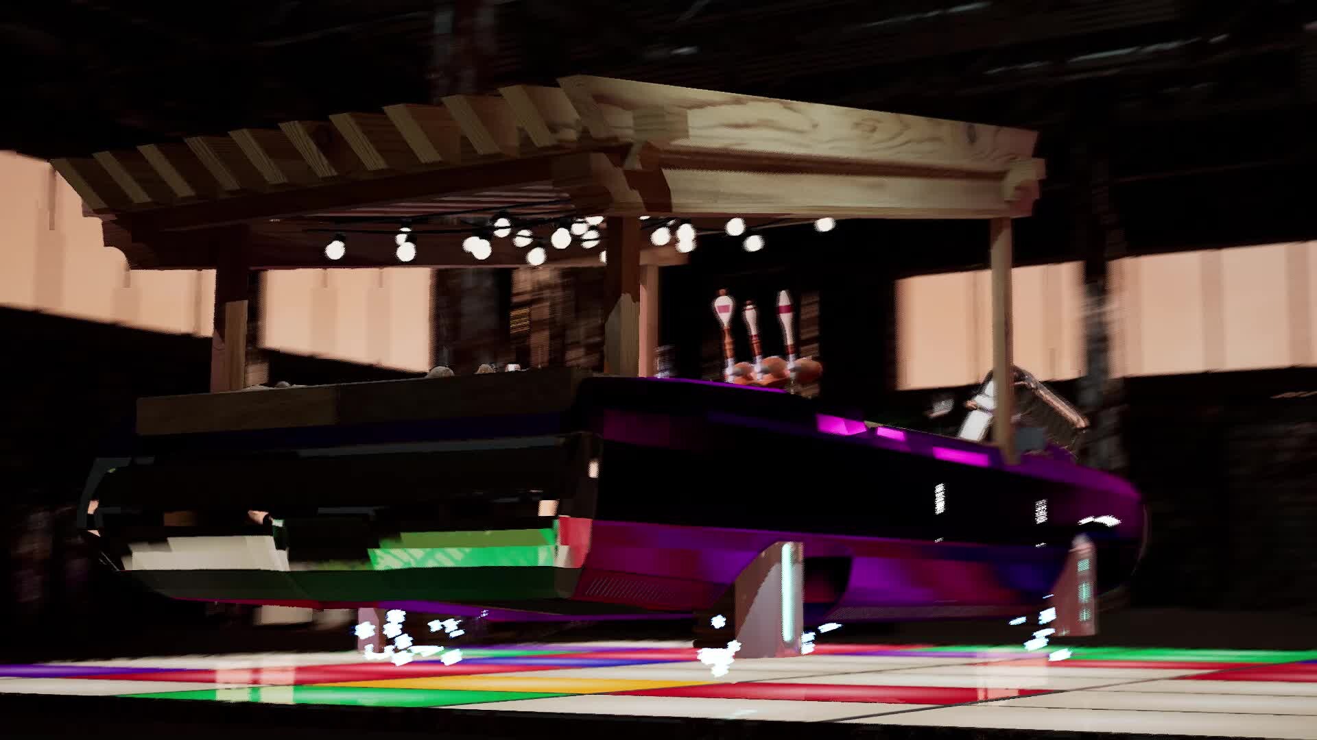 ArtStation - 100 Hour Project