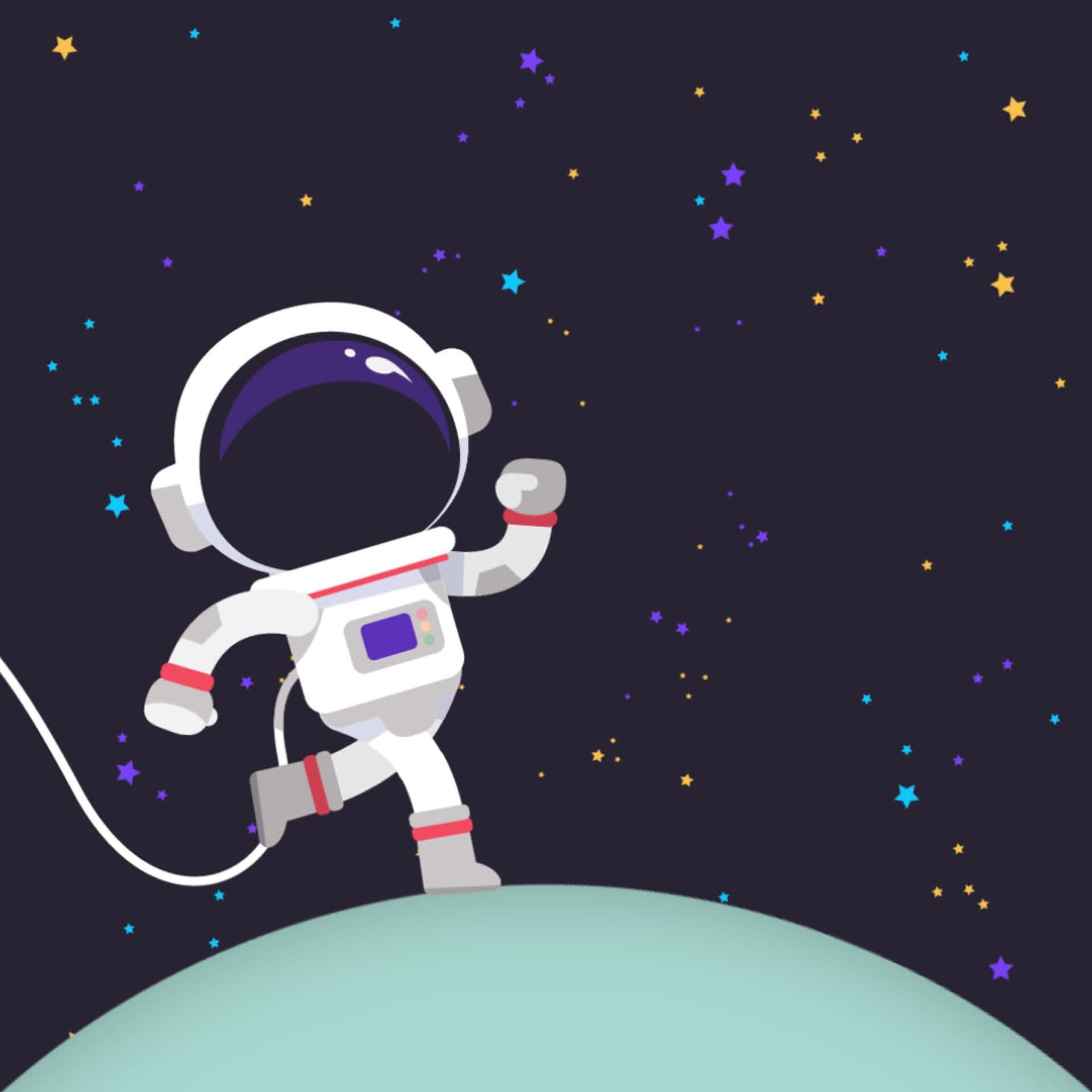 ArtStation - Character Animation - Walk Cycle