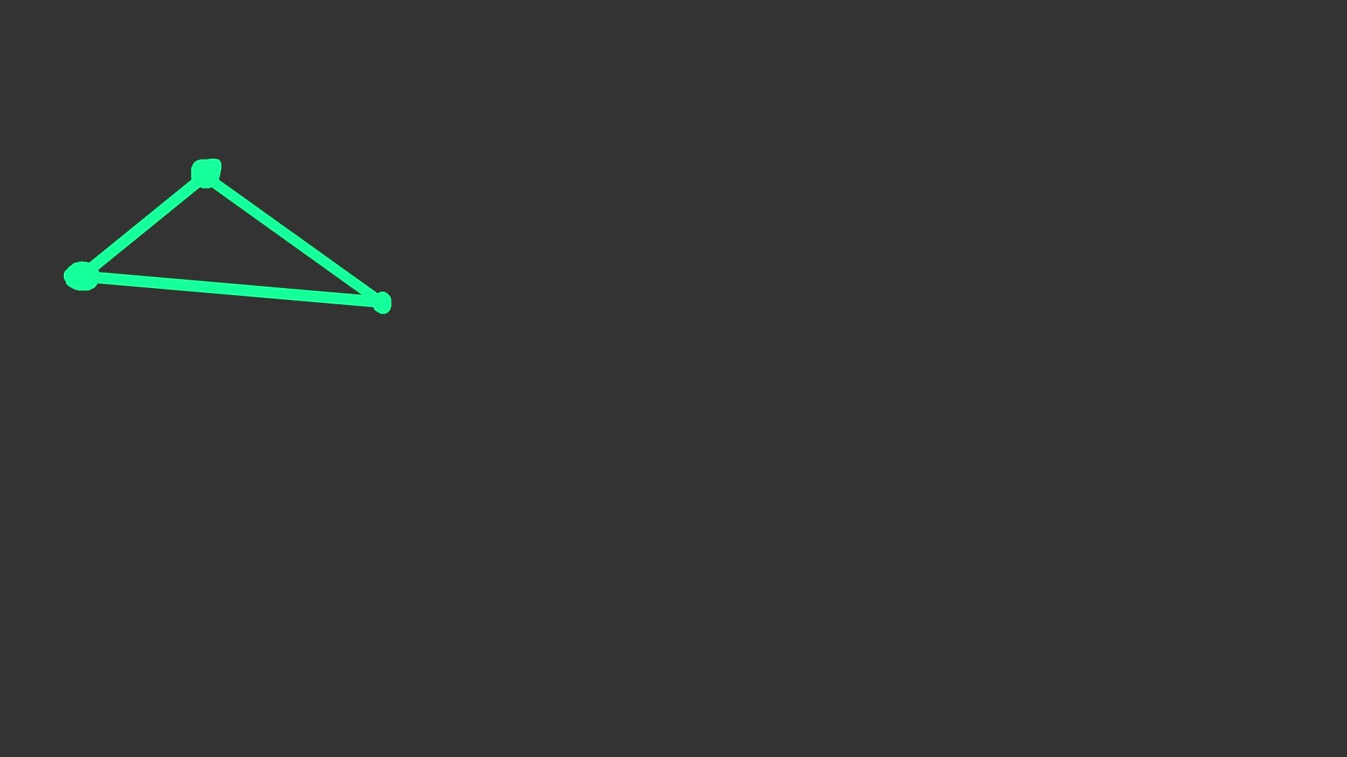 ArtStation - Animation Dots