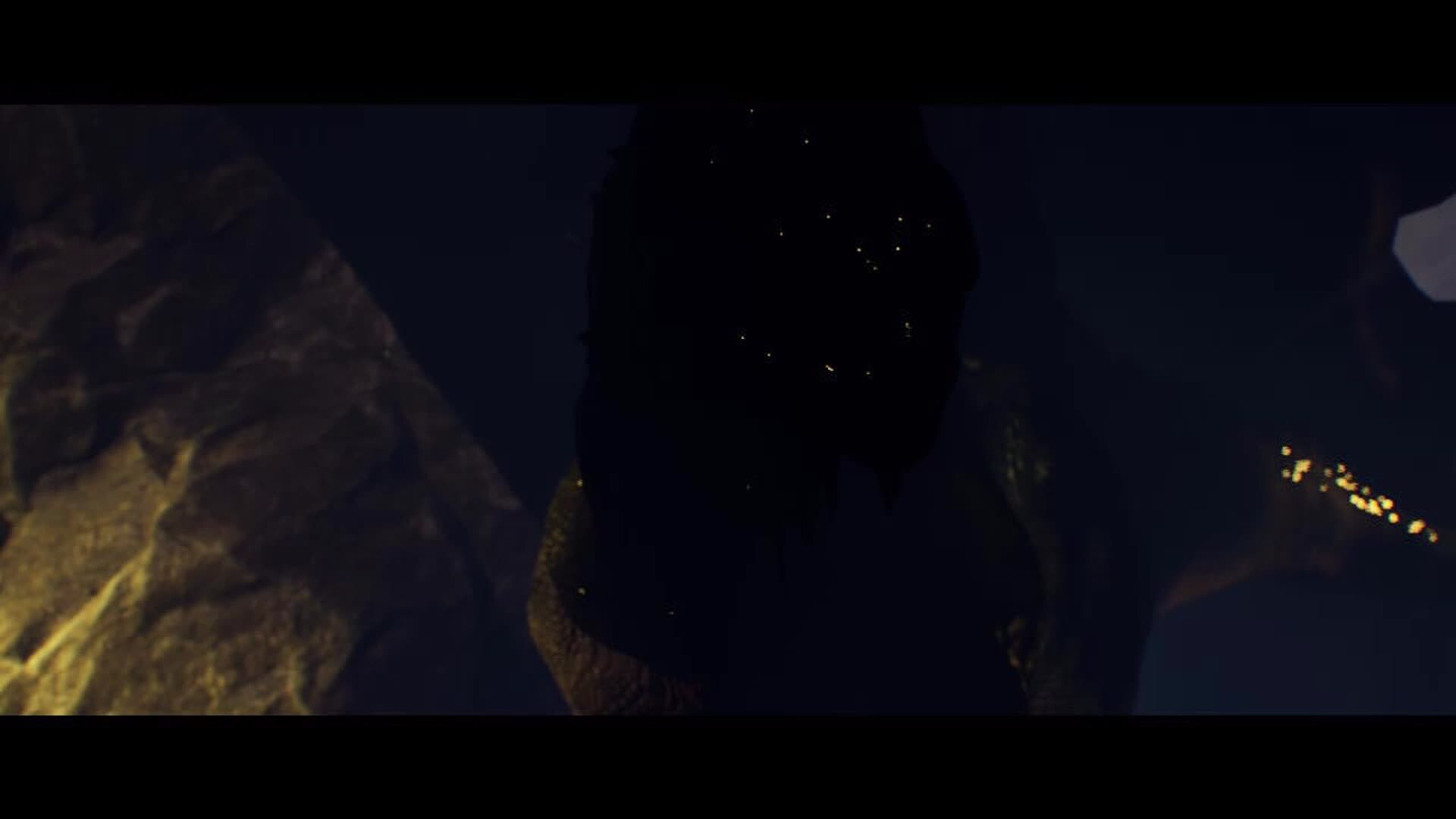 ArtStation - Camera_shots