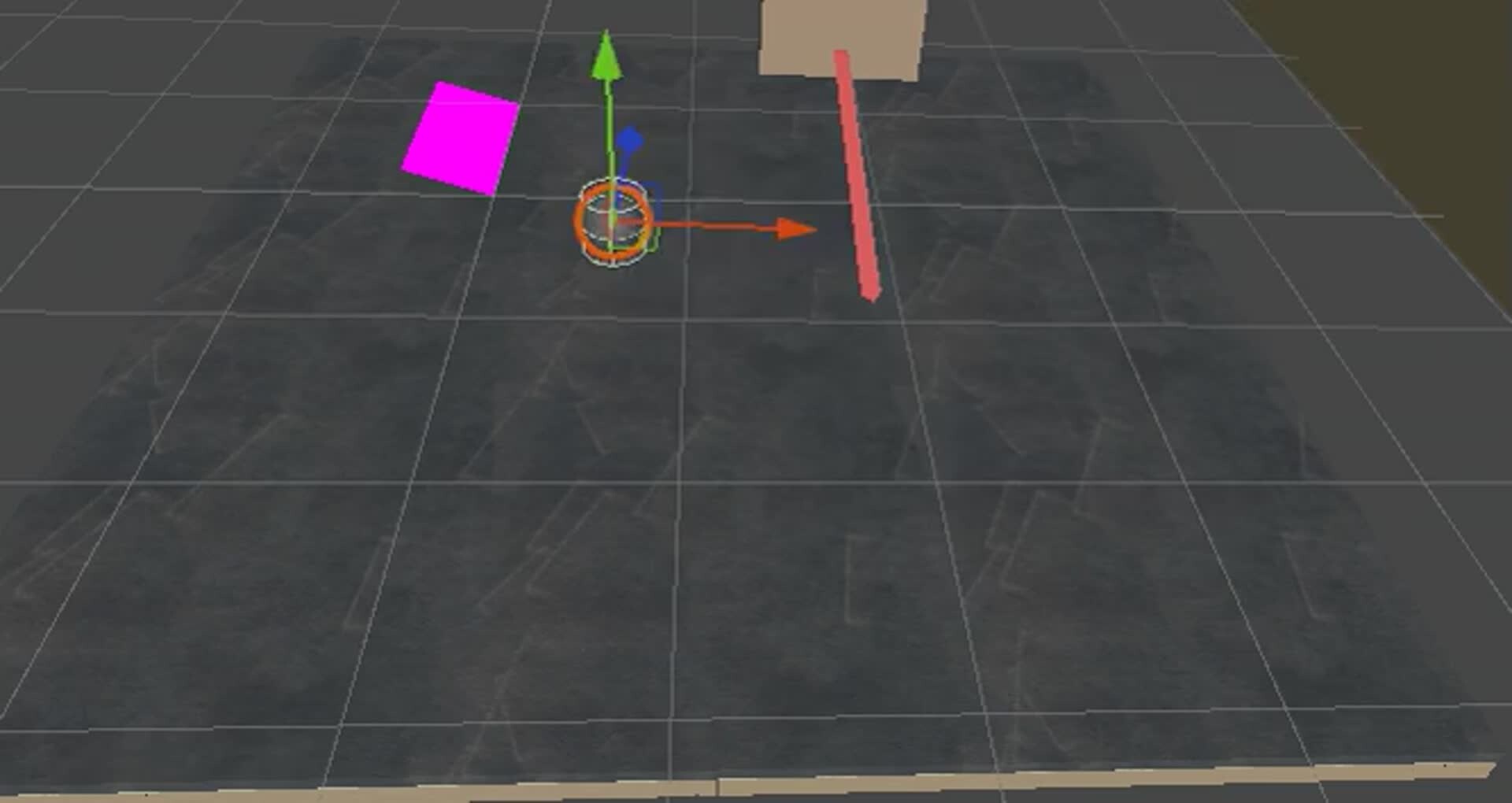 ArtStation - AI path