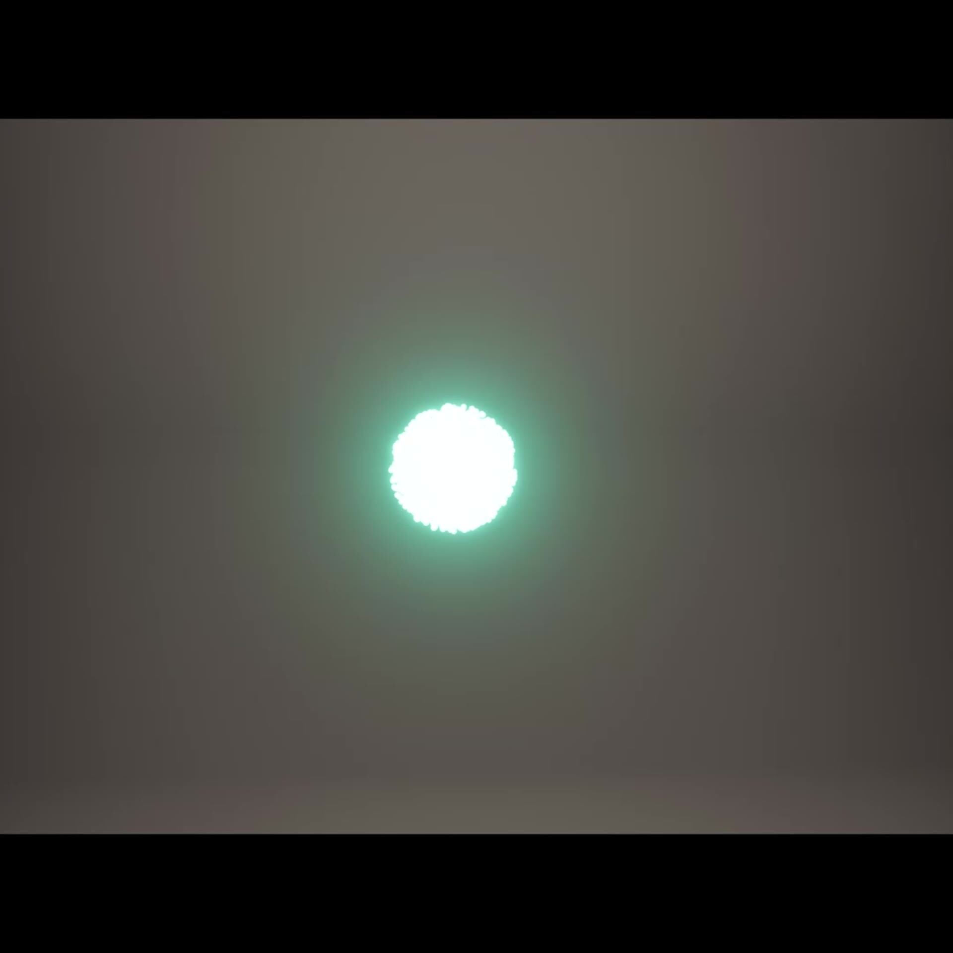 ArtStation - VFX particles Unreal Engine