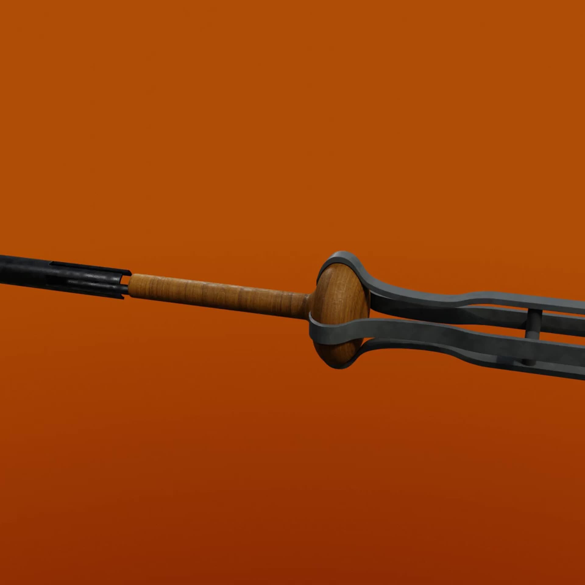 ArtStation - Satisfying 3d animation