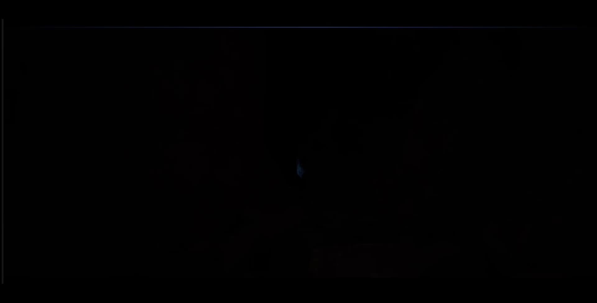 ArtStation - “Shadow and light” animation