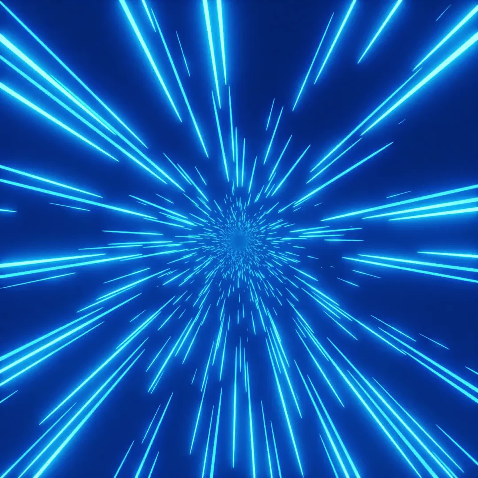 ArtStation - Diamond ring. Product Animation