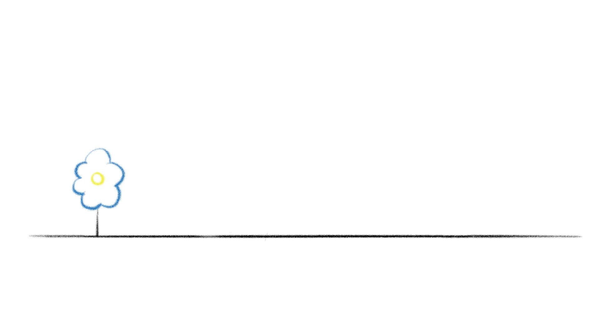 ArtStation - Animation Against War