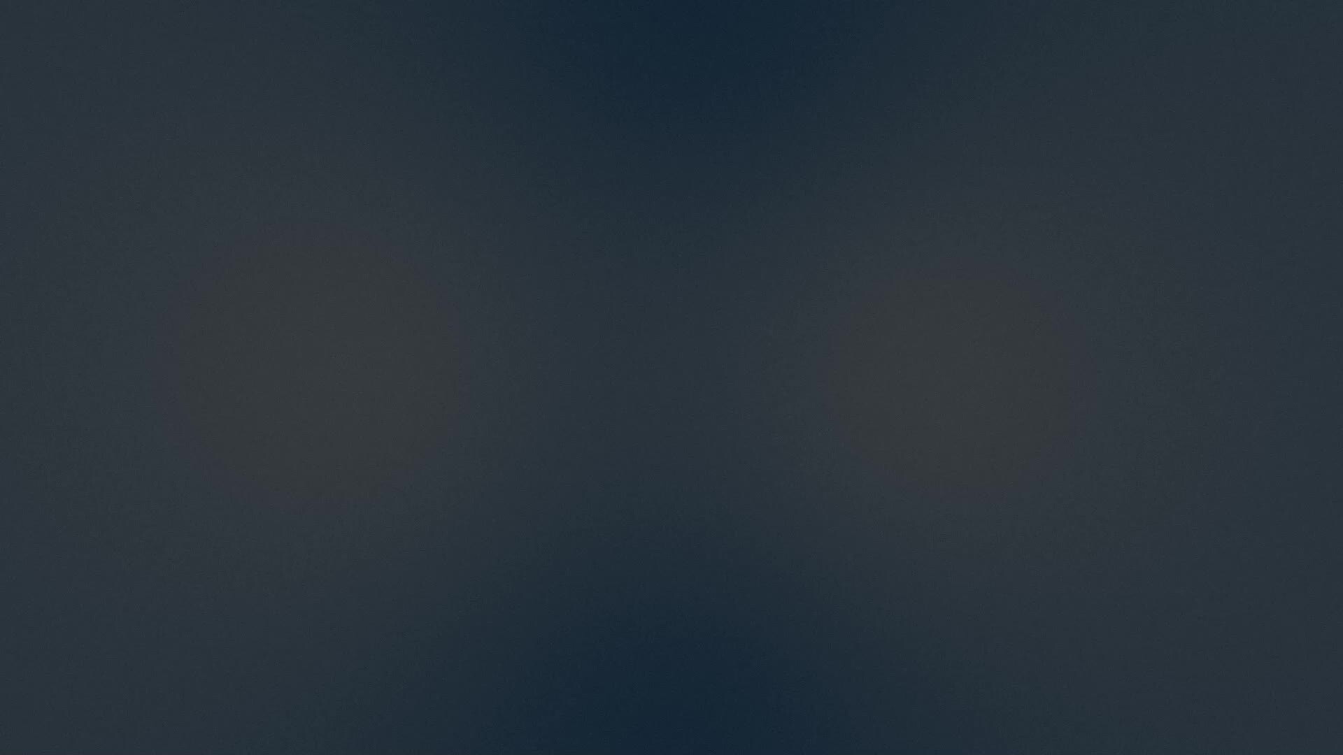 ArtStation - Messi Text Animation