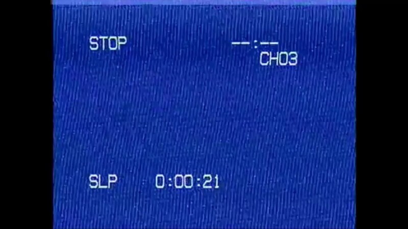 ArtStation - Tate Lightner