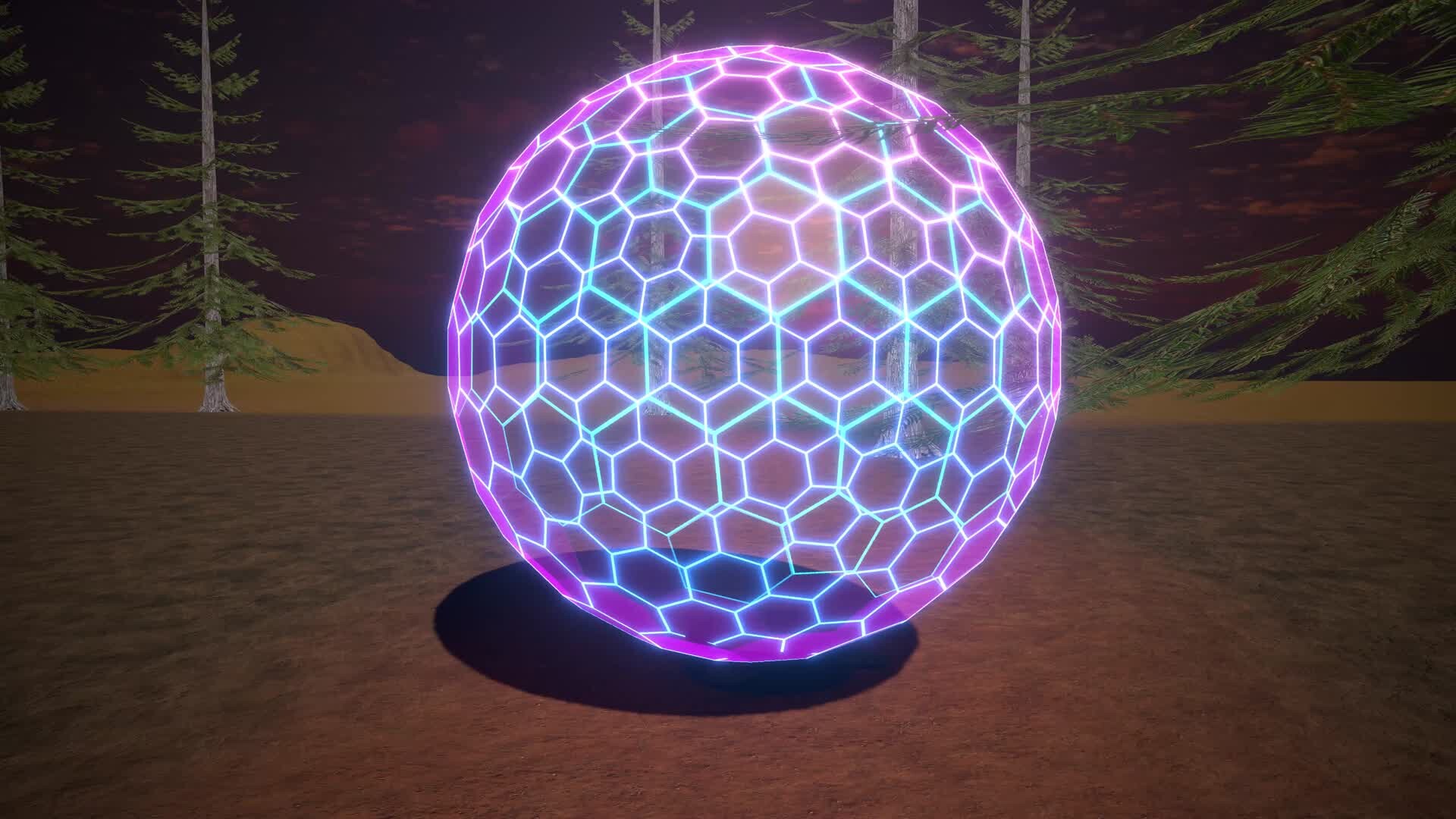 ArtStation - There is a new female character of my new game The unborn ...