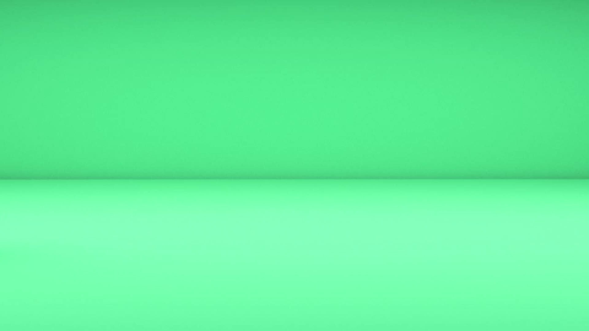ArtStation - Walking Fur infront of greenscreen
