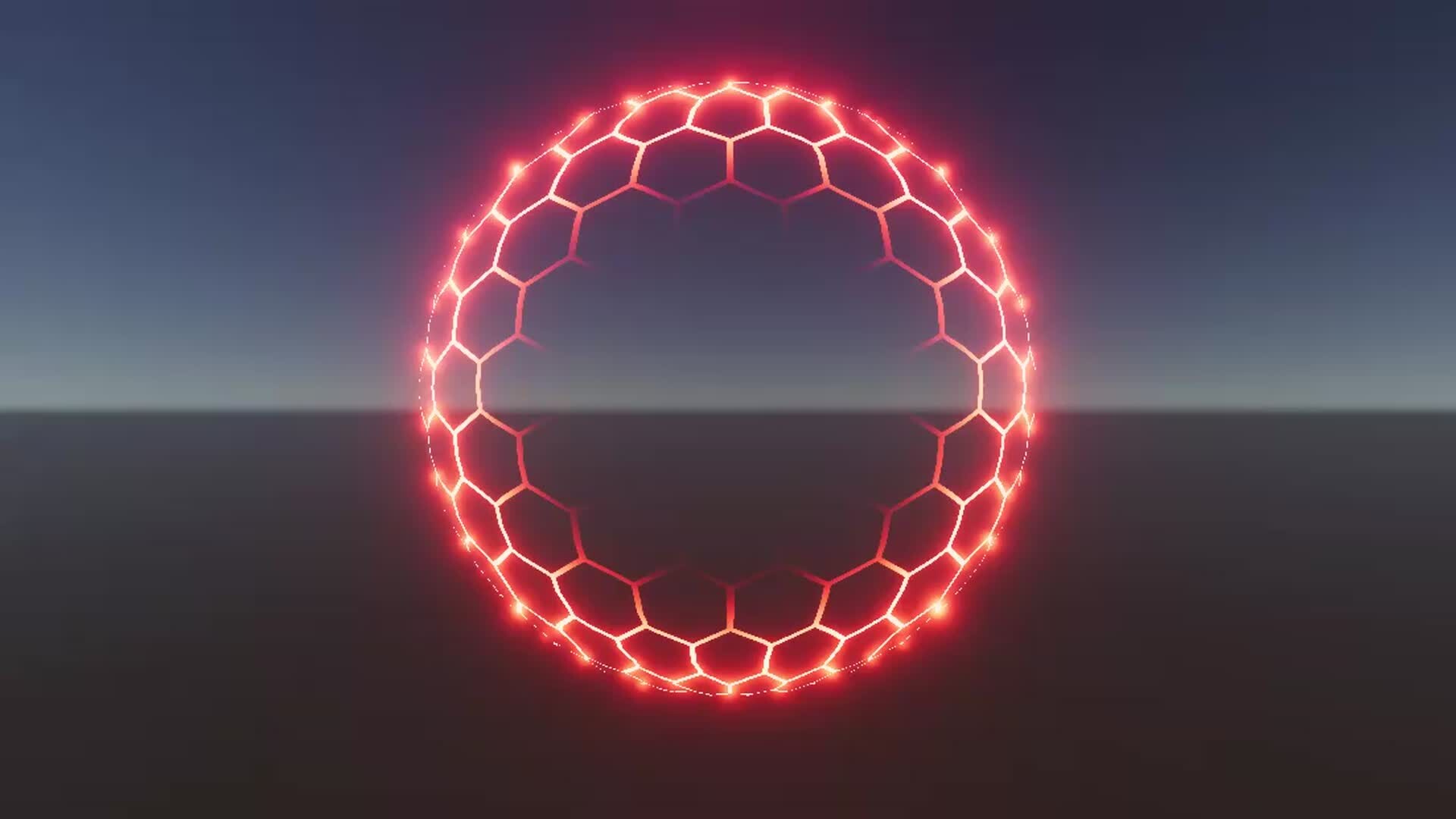 ArtStation - sample shader graphs