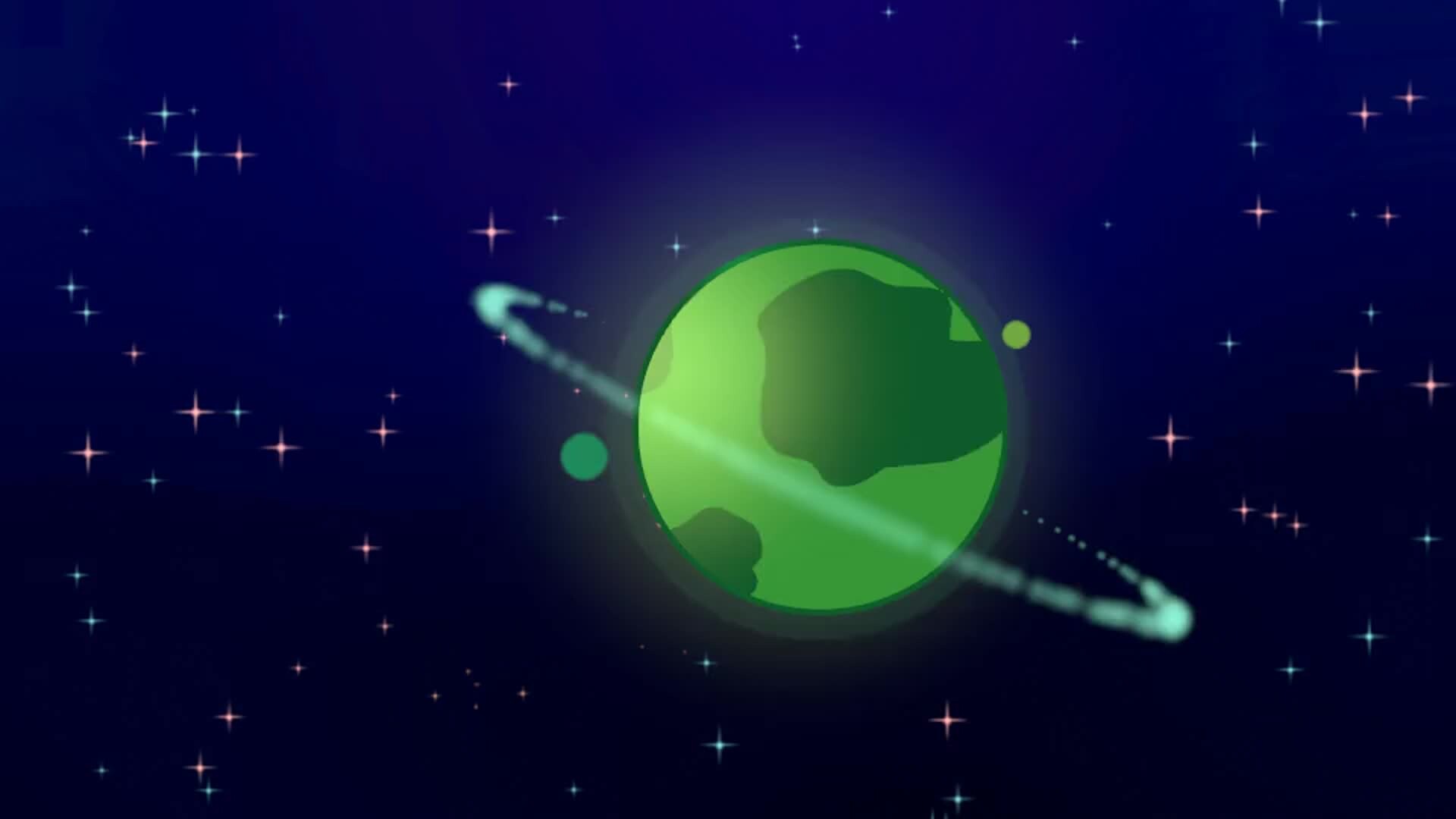 ArtStation - Fibio Animations