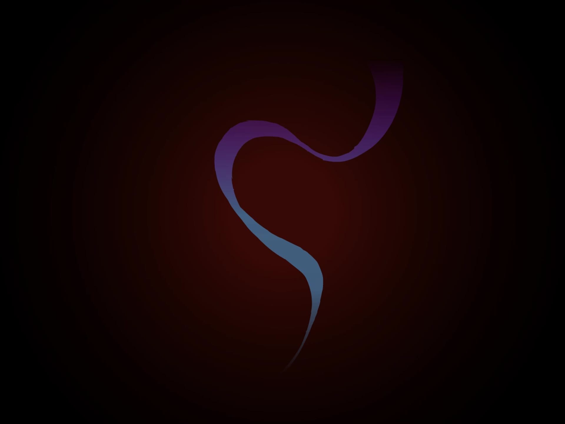 ArtStation - smoke 2d vfx