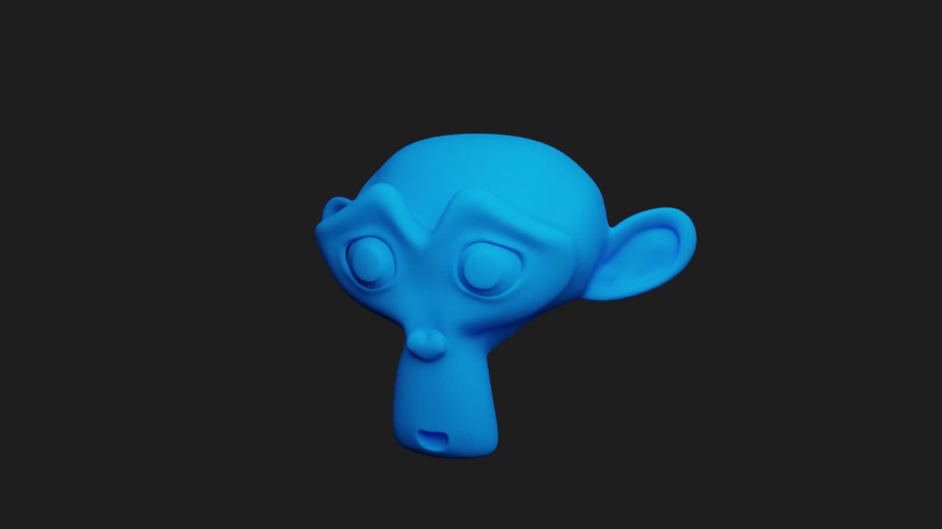 ArtStation - Avengers Dust Fx