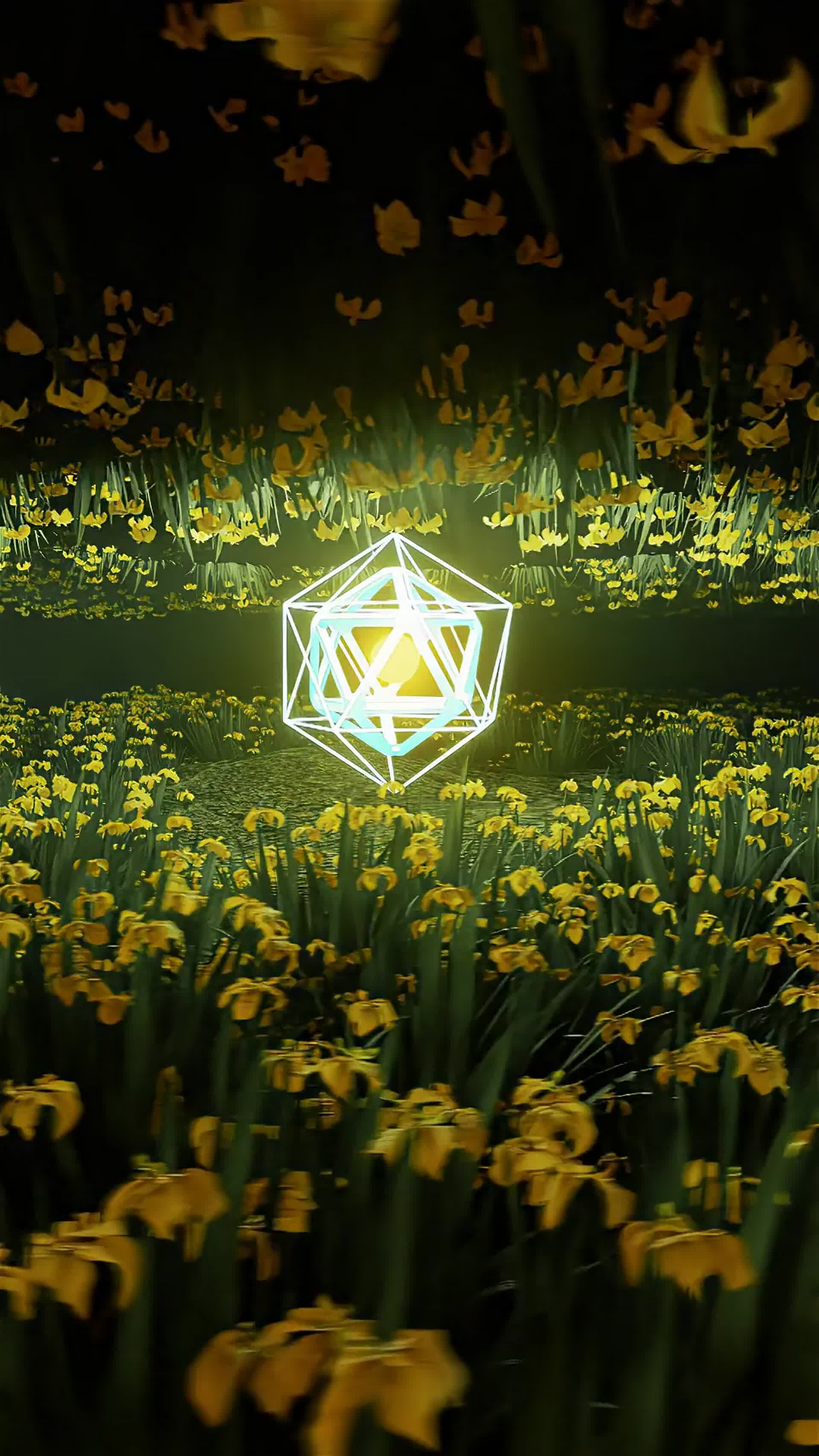 ArtStation - Revolve