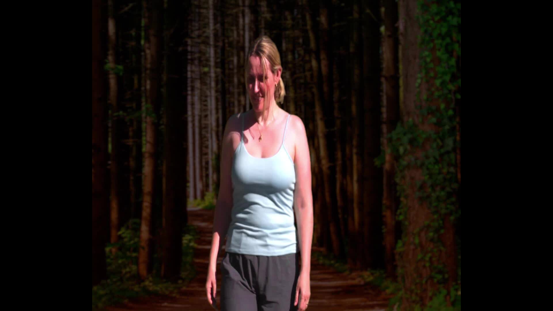 ArtStation - WORK SAMPLE