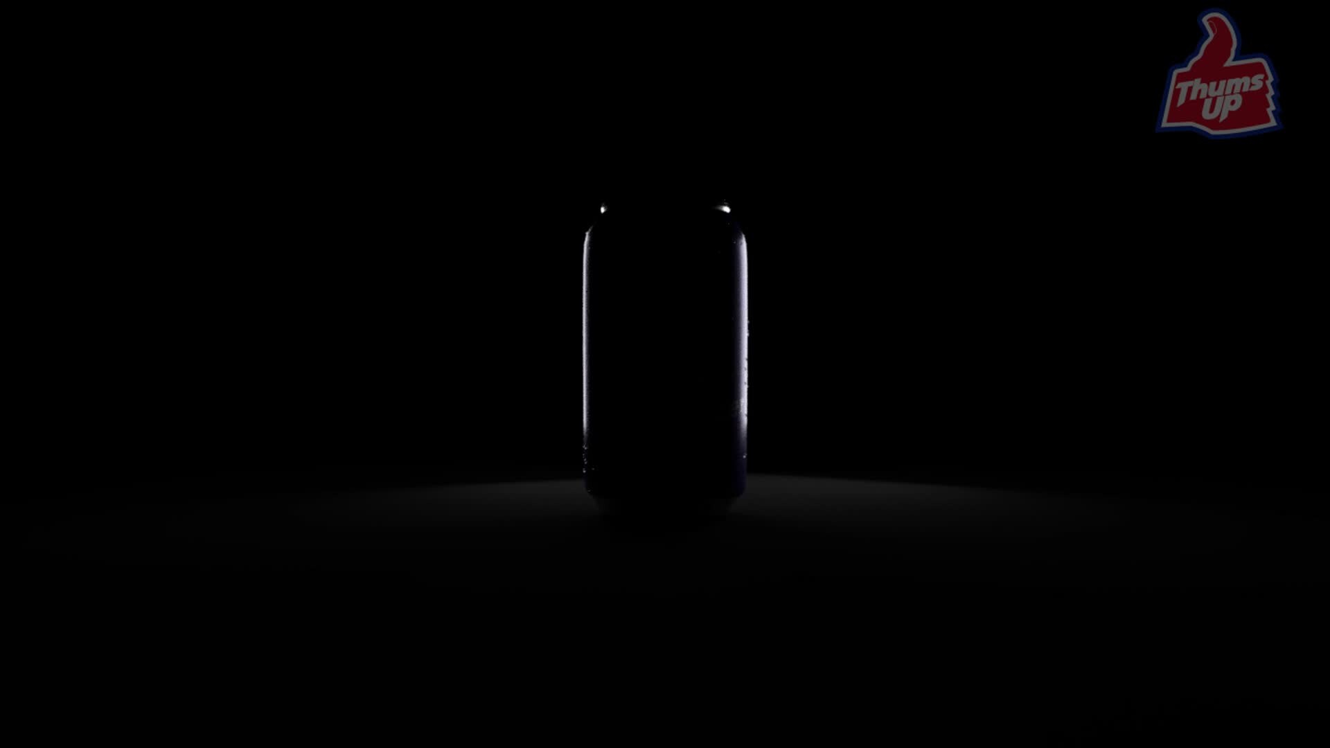 ArtStation - CAN 3D MODEL