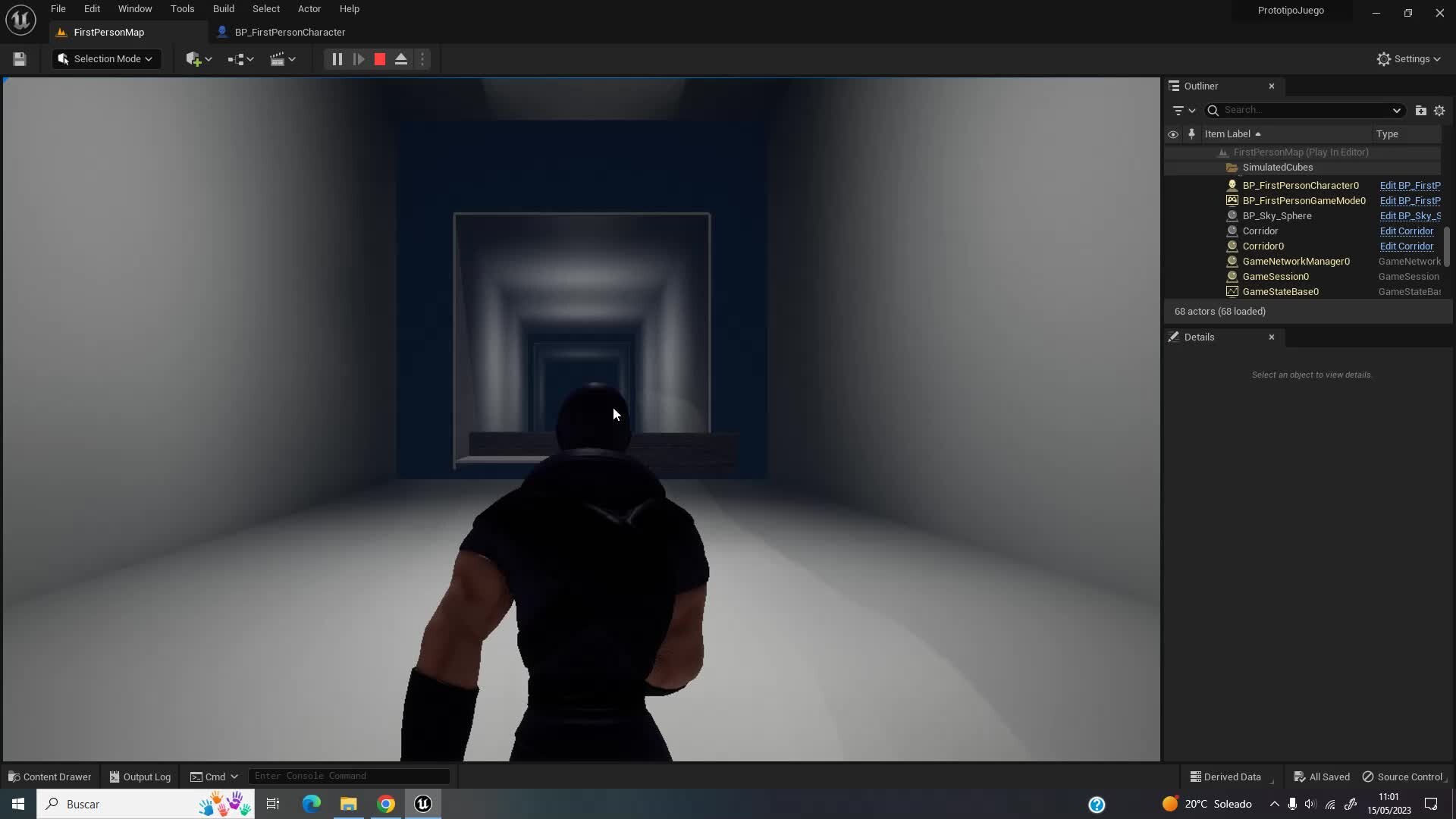 ArtStation - Power-Up Speed