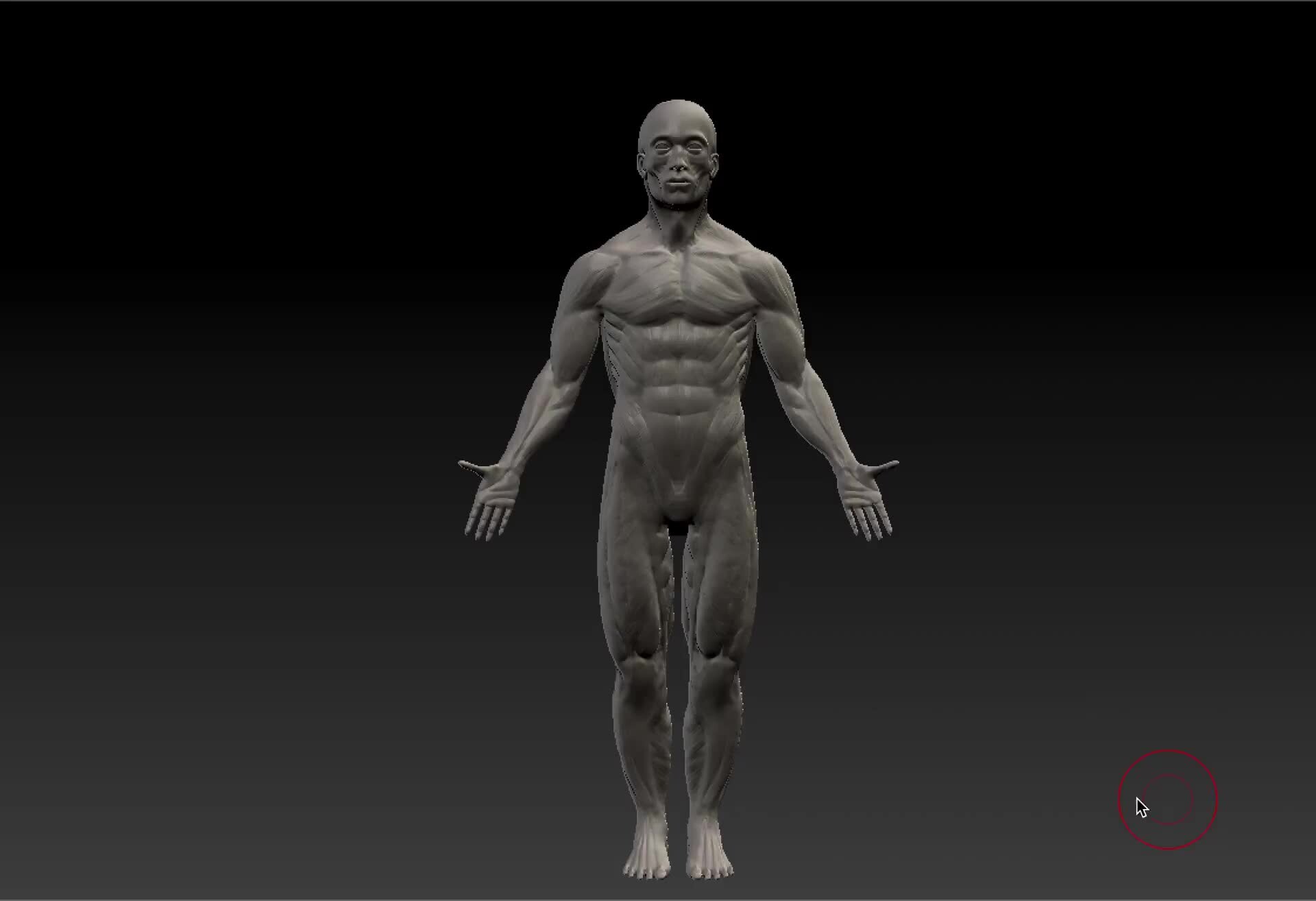 ArtStation - 3D Modeling