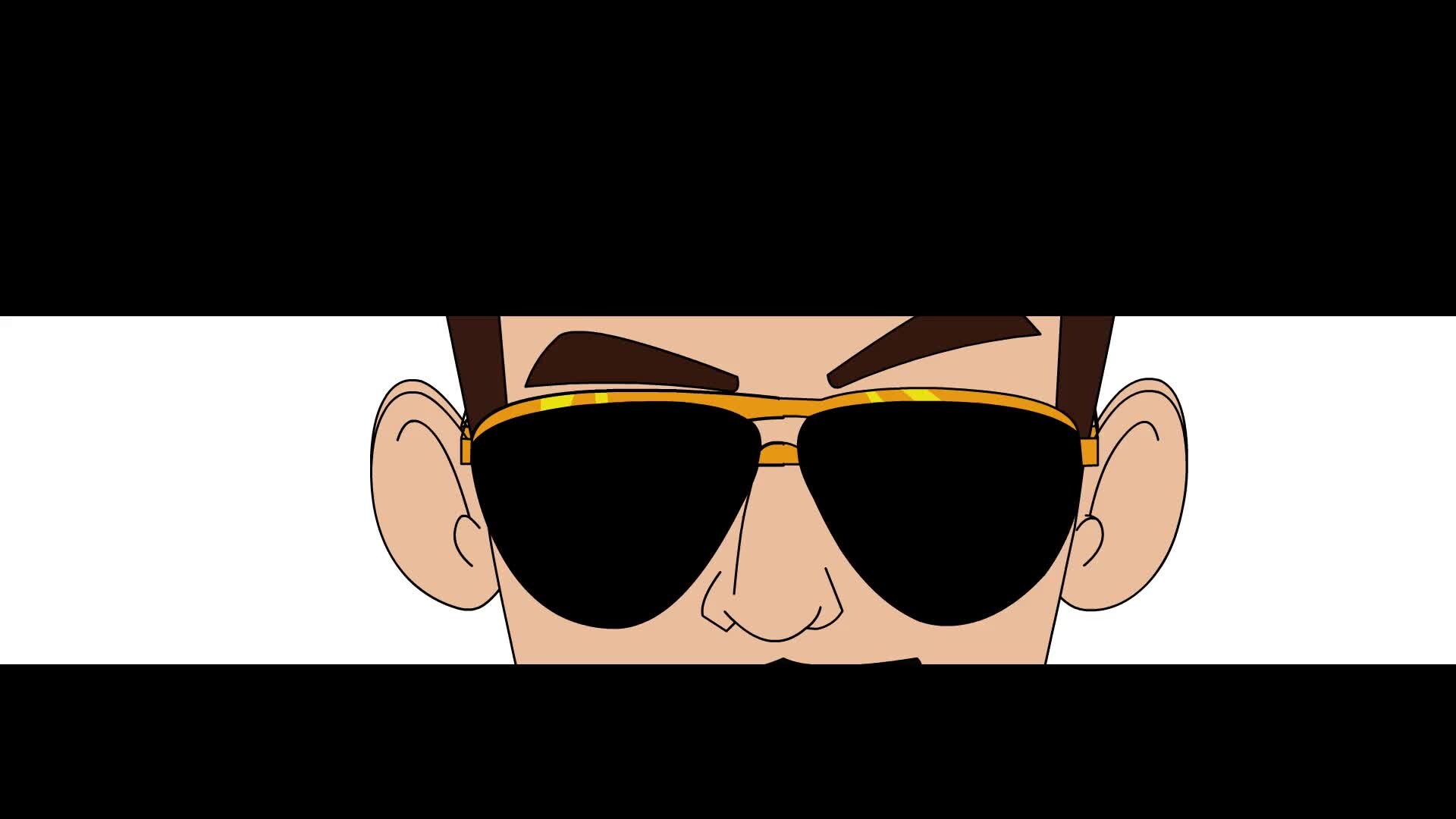 ArtStation - 2D Masking