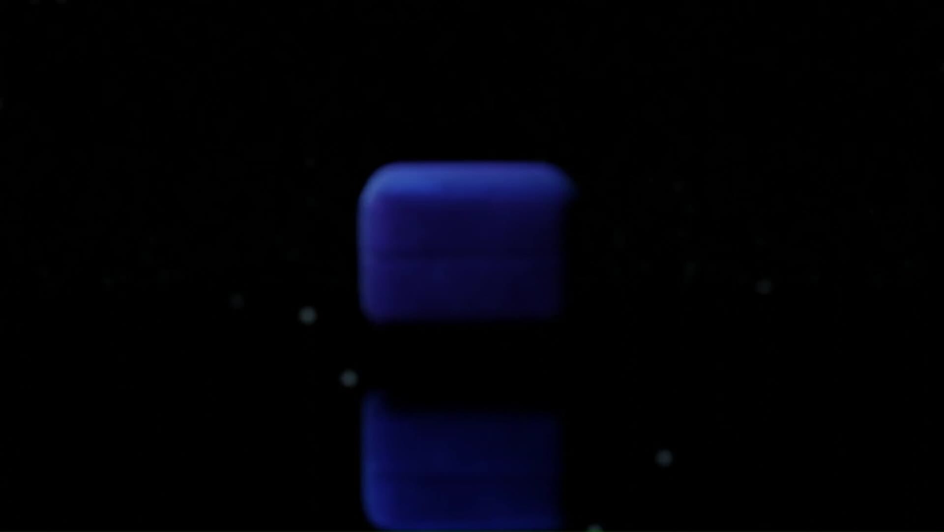 ArtStation - Chainlet