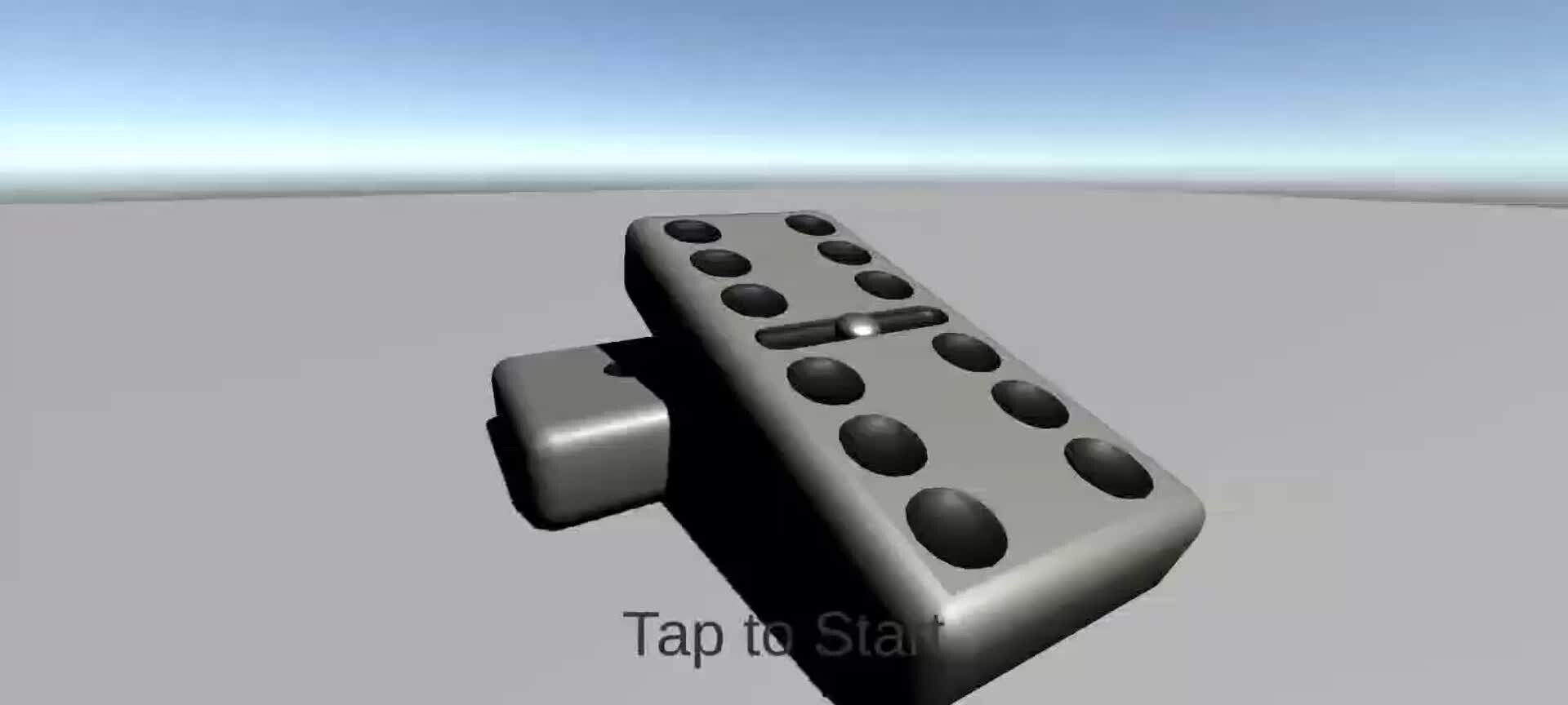 ArtStation - Project Slam