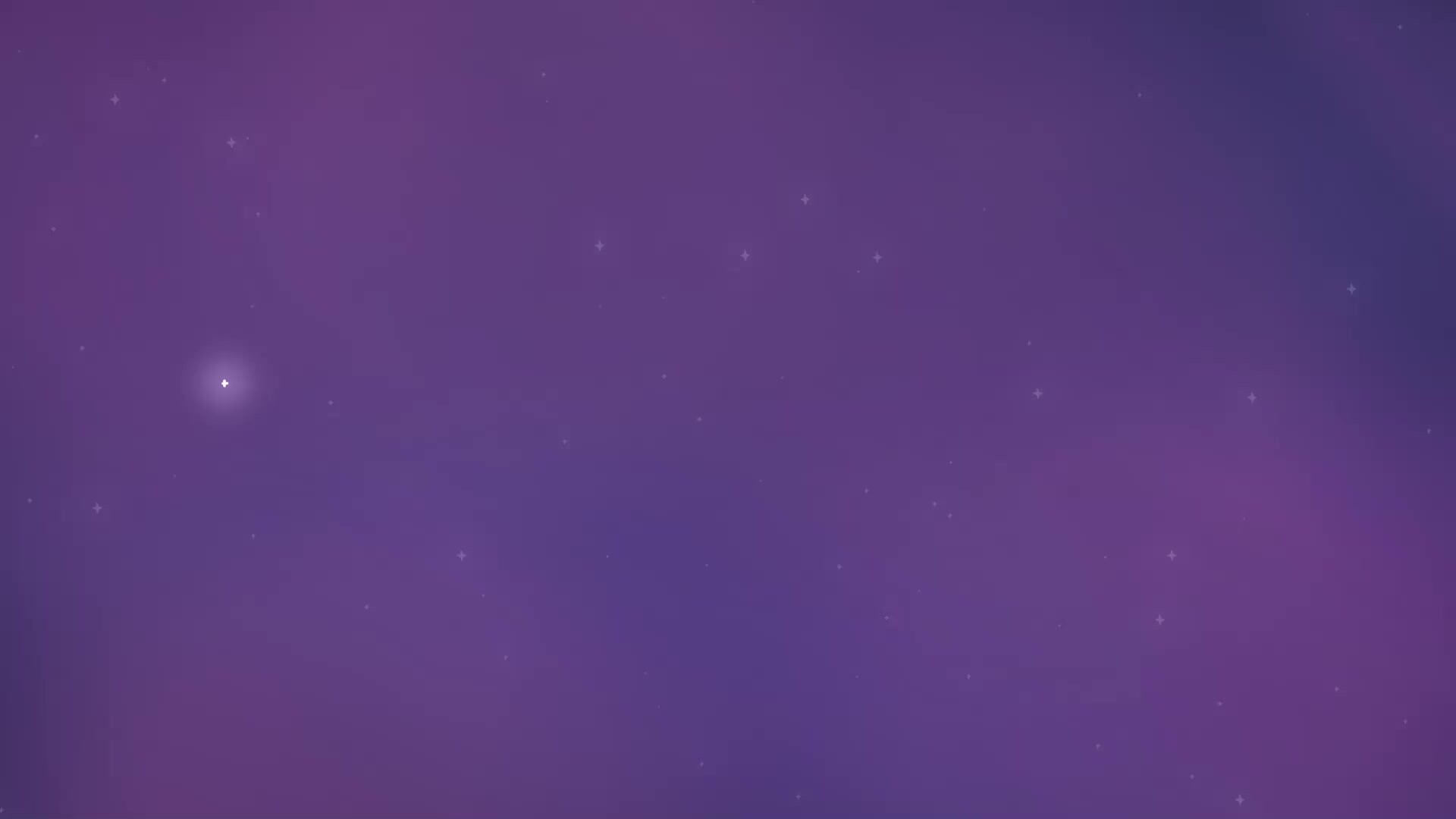 ArtStation - Shooting Star effect