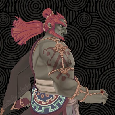 Christoph (The Stoff) Schoch