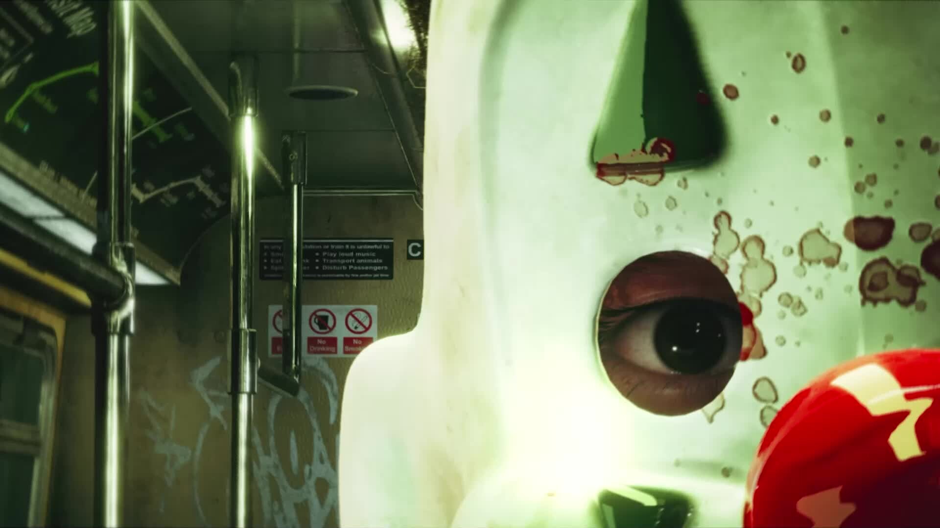 ArtStation - A Melodic Fusion of The Weeknd's 'After Hours' and the ...