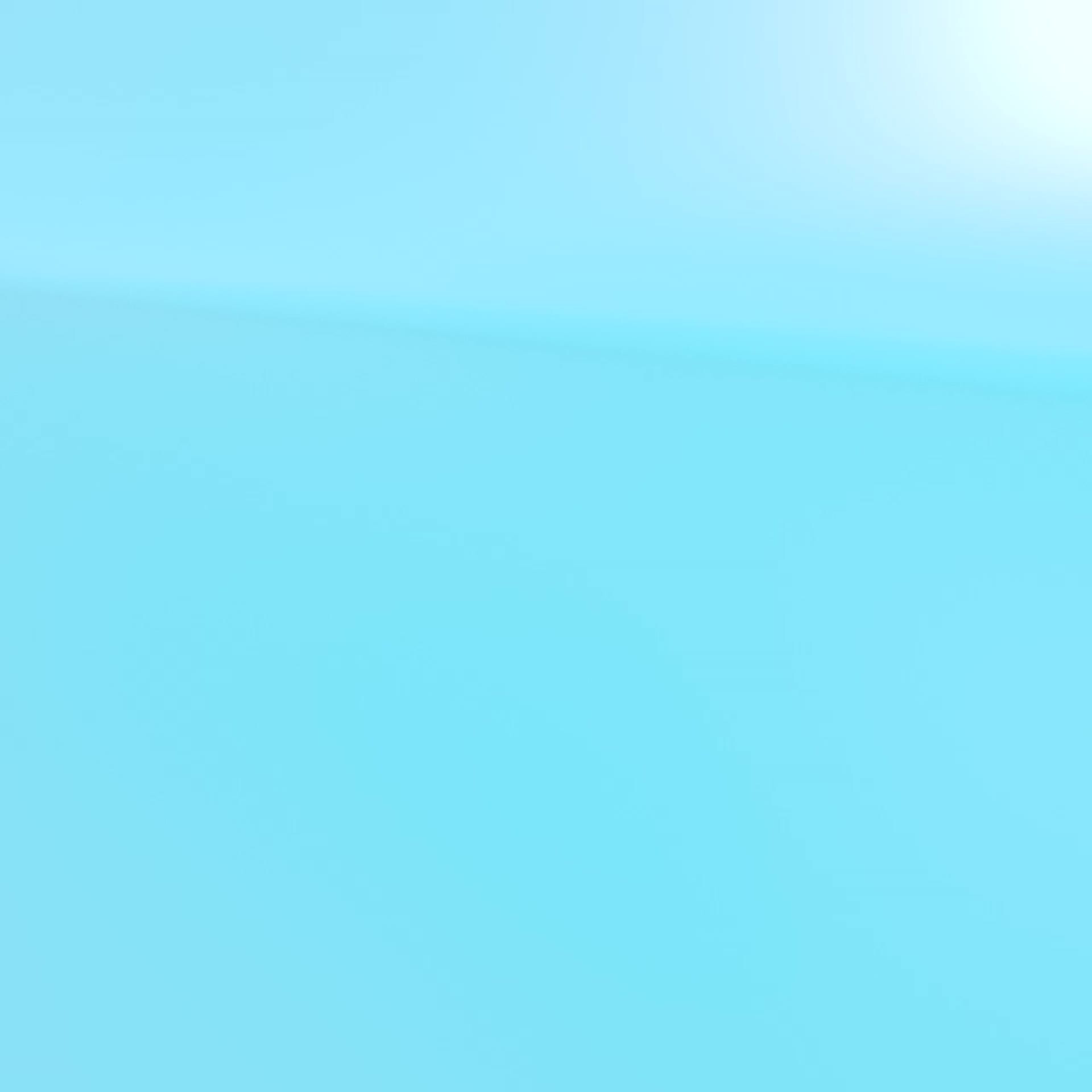 ArtStation - Smoke and procedural mesh generation in HoudiniFX