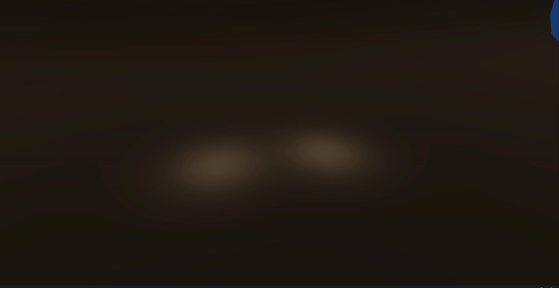 ArtStation - Wind Buff