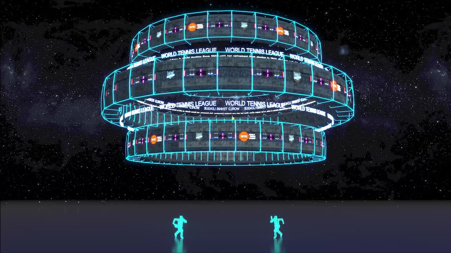 ArtStation - nft design