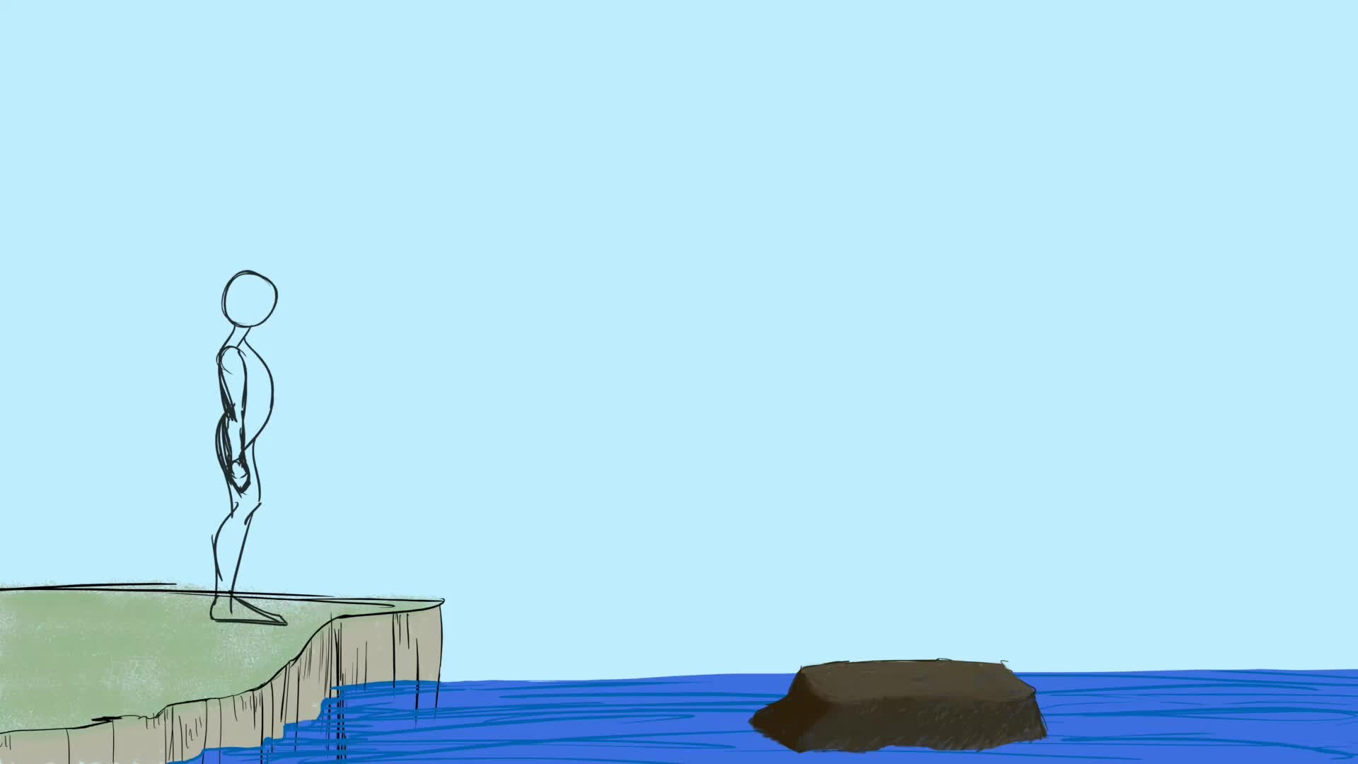 ArtStation - Short Animations